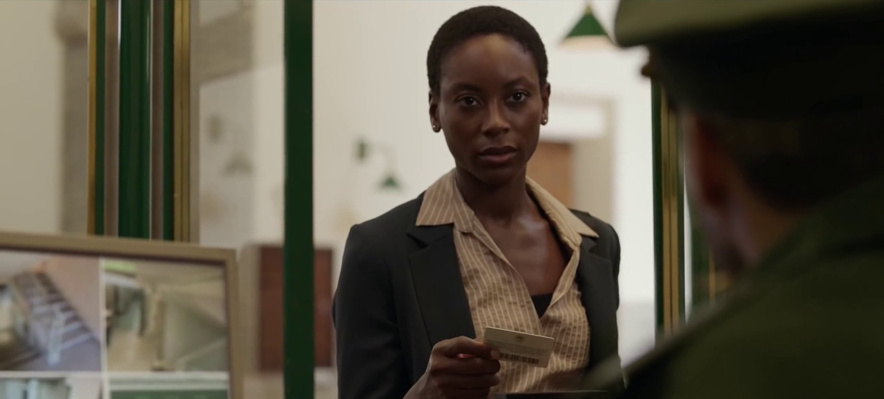 Treadstone Season 1, Episode 8 recap: "The Mckenna Erasure" | RSC