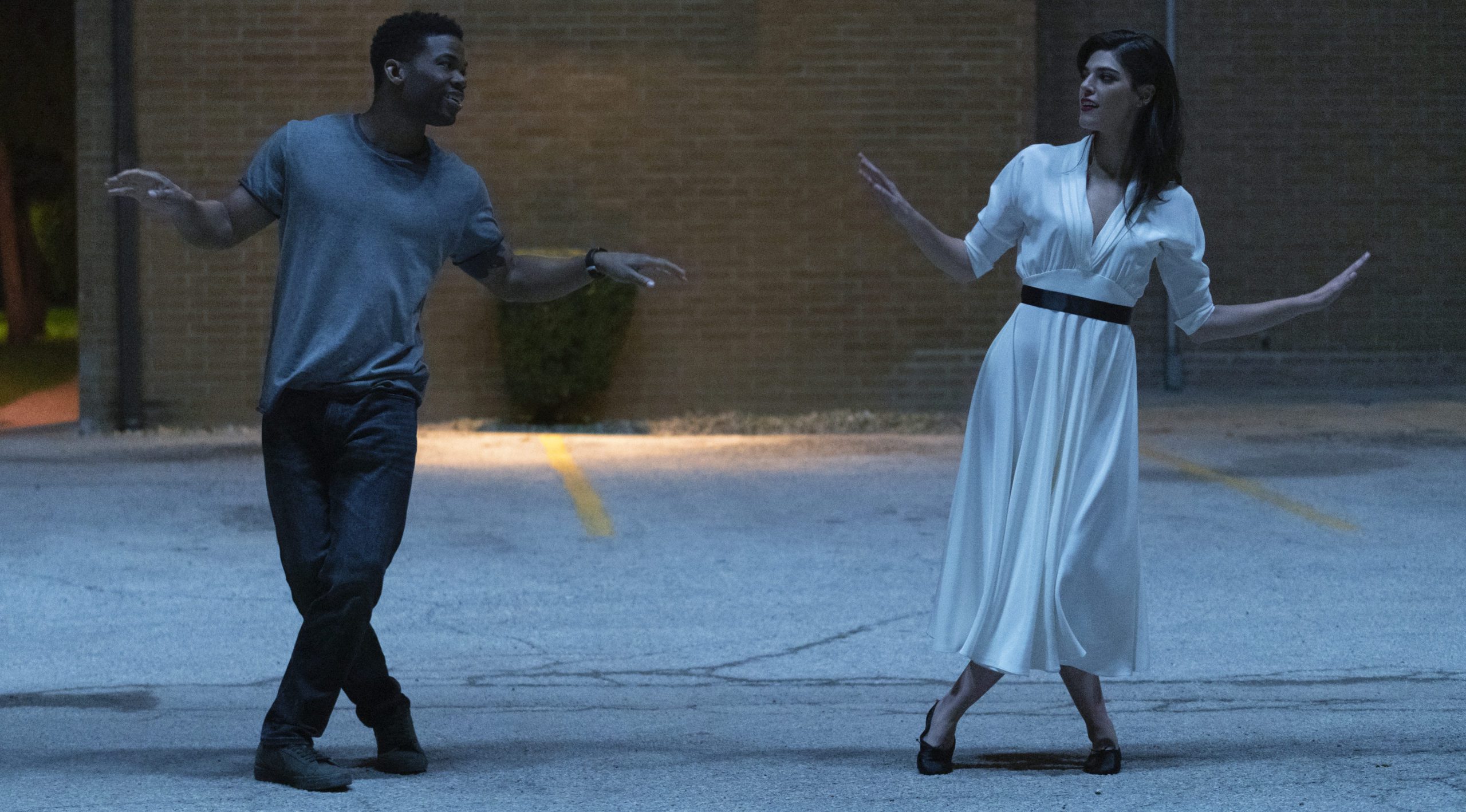 Soundtrack Season 1 review: A story that presents unity, strength and love