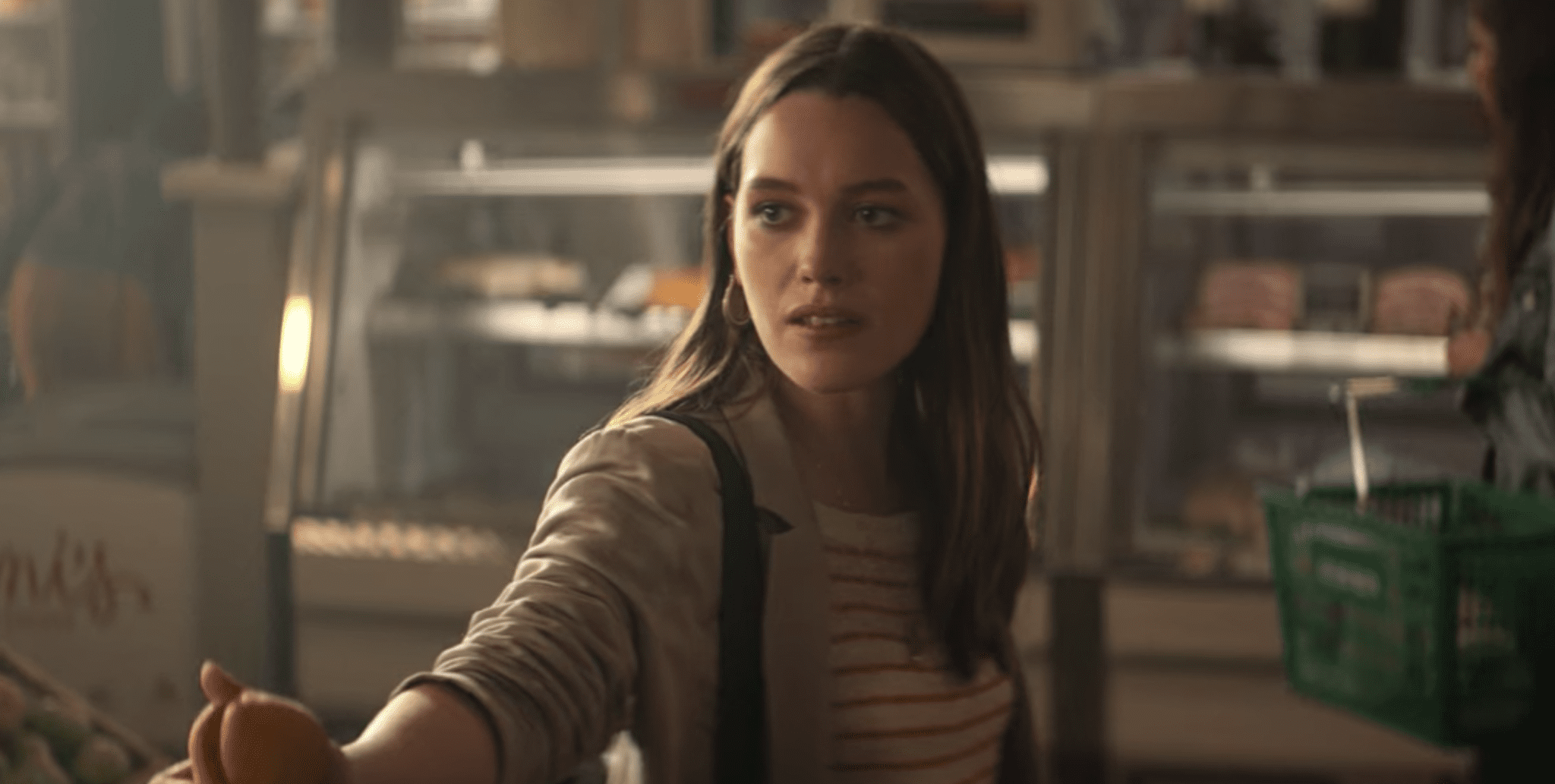 You Season 2 Episode 1 Recap: 'A Fresh Start' | Netflix Series