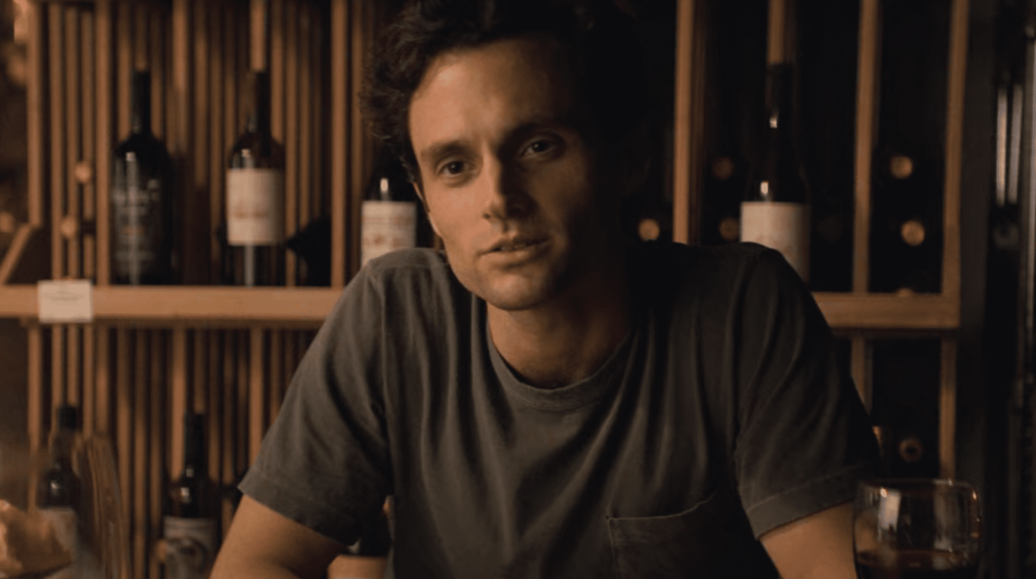 You Season 2 Episode 7 Recap