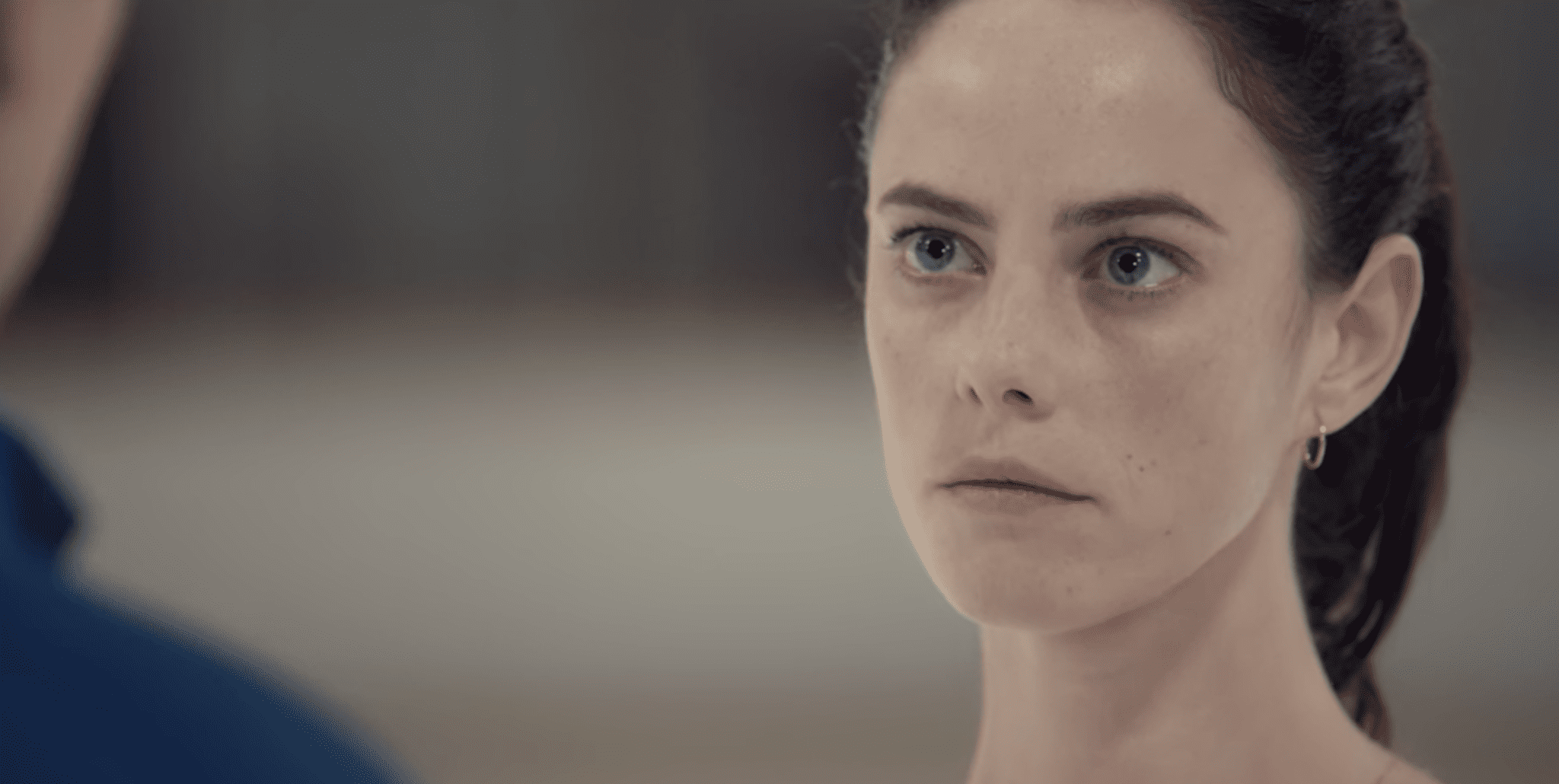 Spinning Out Season 1 Episode 3 Recap: 'Proceed with Caution'