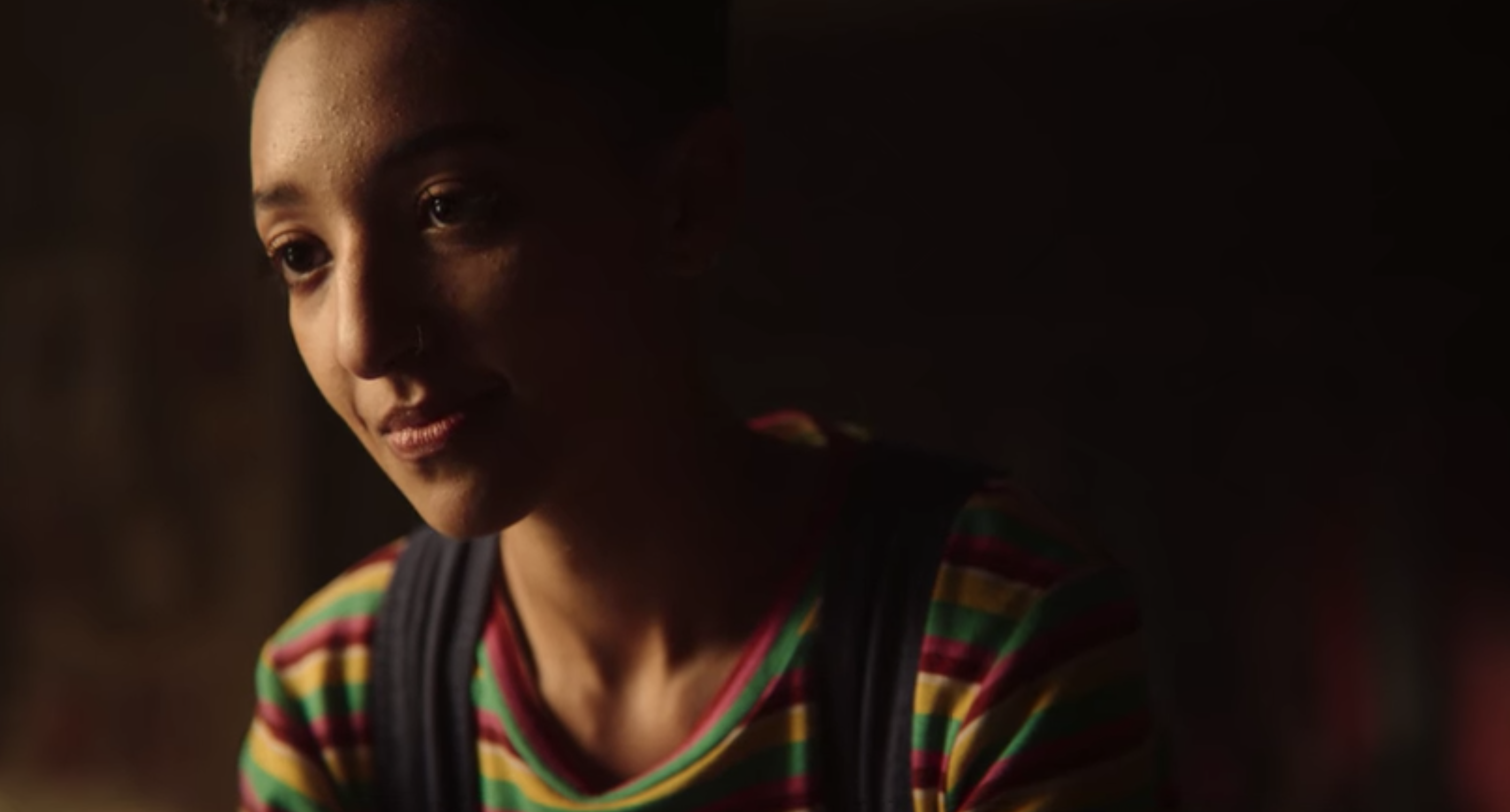 Sex Education season 2 episode 5 recap - complicated decisions to make