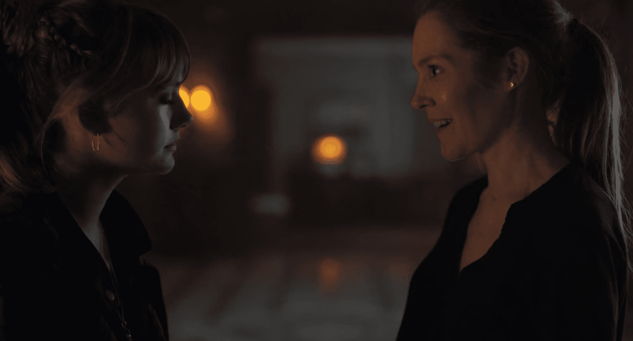 Locke & Key season 1 episode 9 recap – “Echoes”