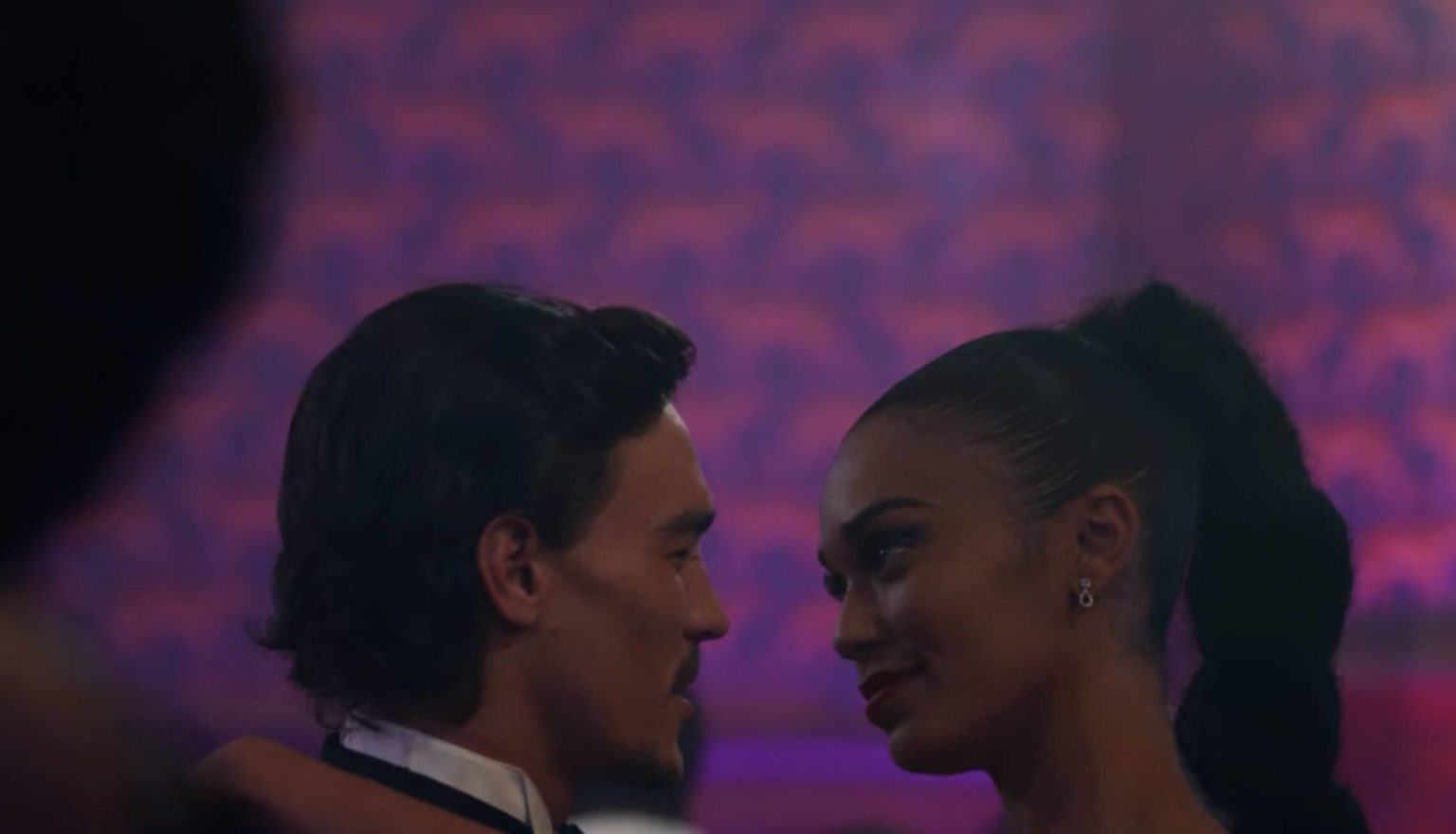 Queen Sono season 1, episode 2 recap - "Dying Is Sore"