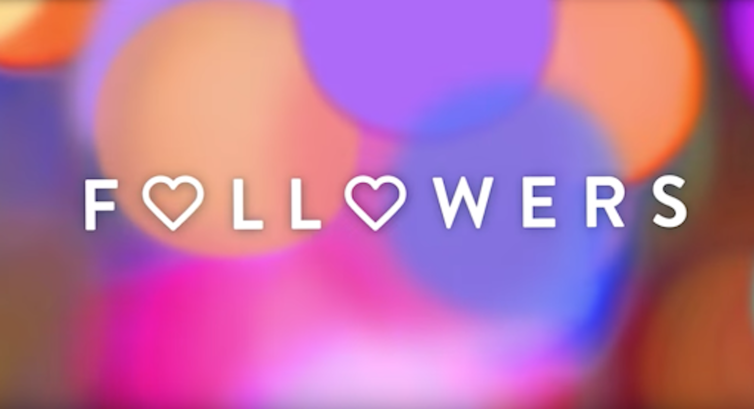 Followers season 1 review - Japanese Netflix series shows the true ...