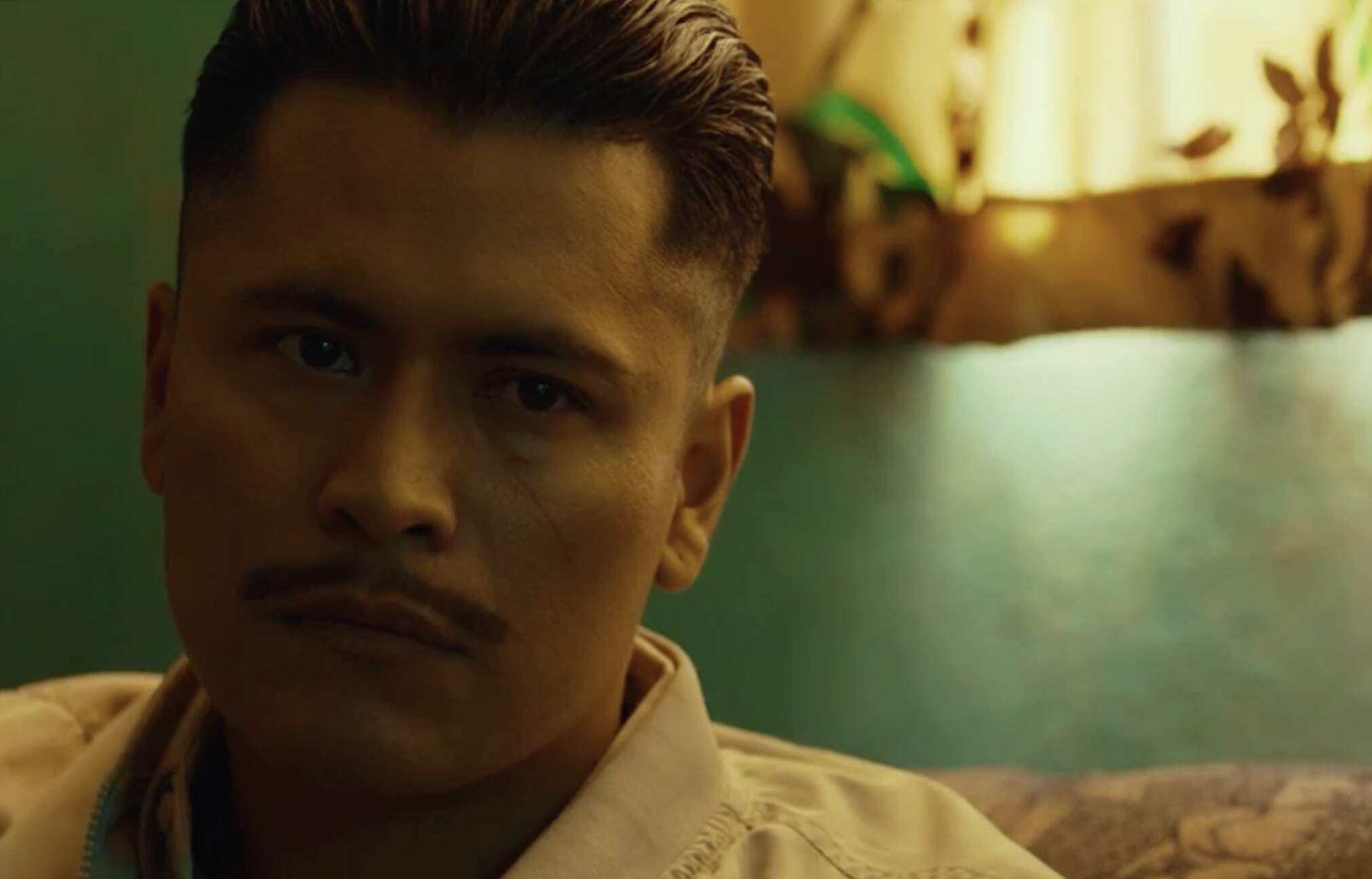 ZeroZeroZero season 1 review - has Amazon found their Narcos?
