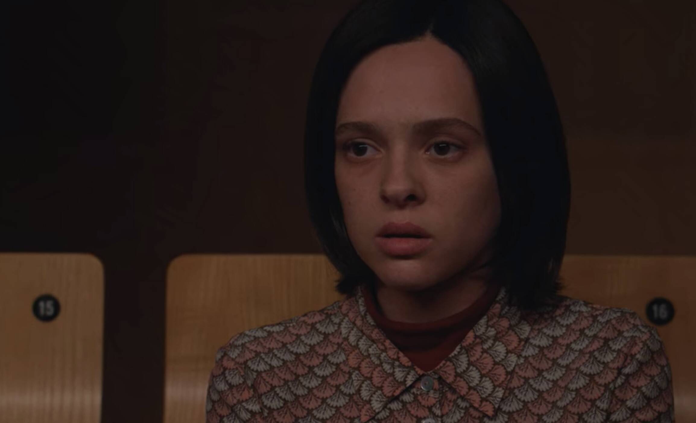 Unorthodox Season 1 Episode 1 Recap