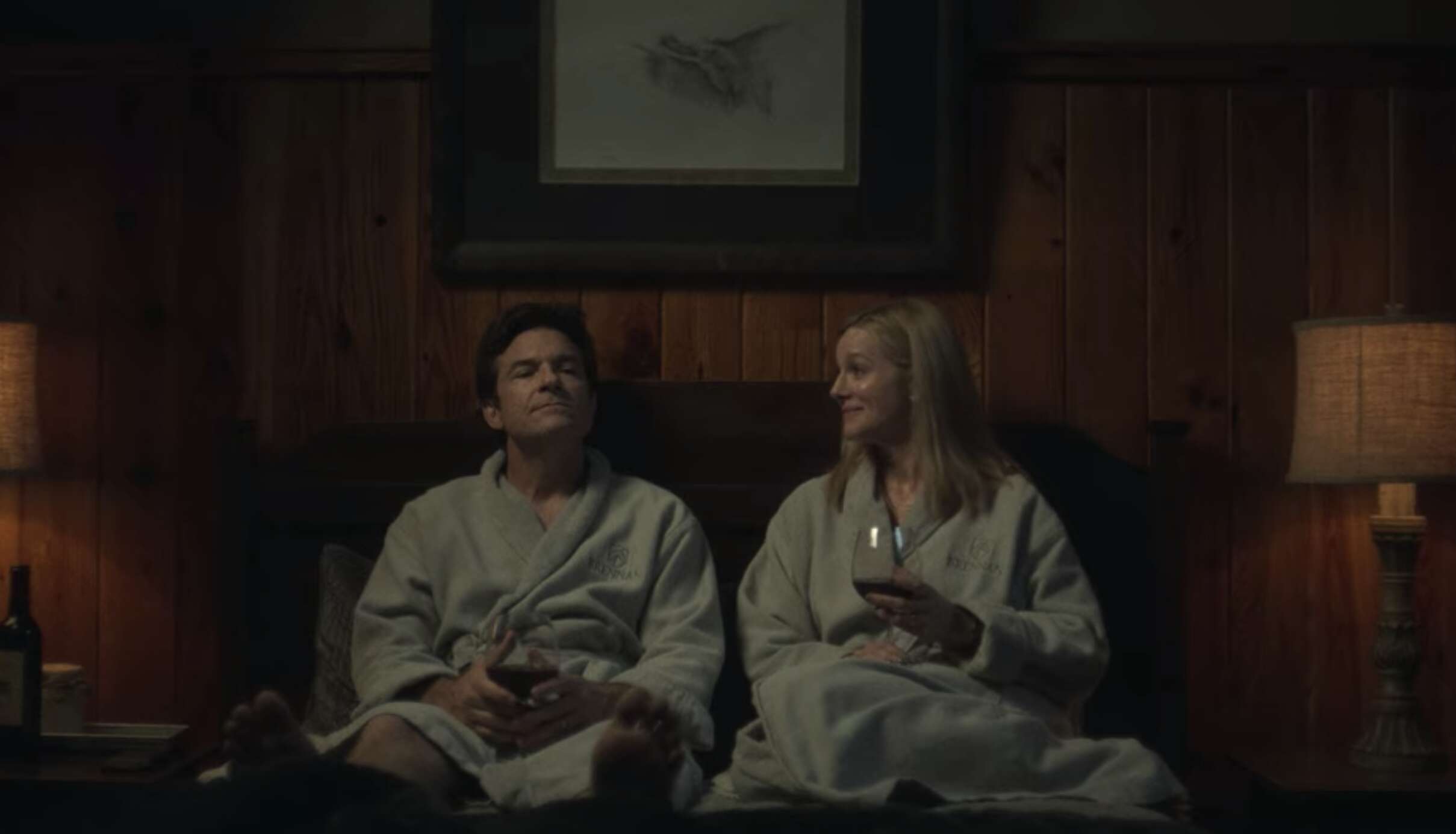Ozark season 3 review - Netflix series produces another sublime hit