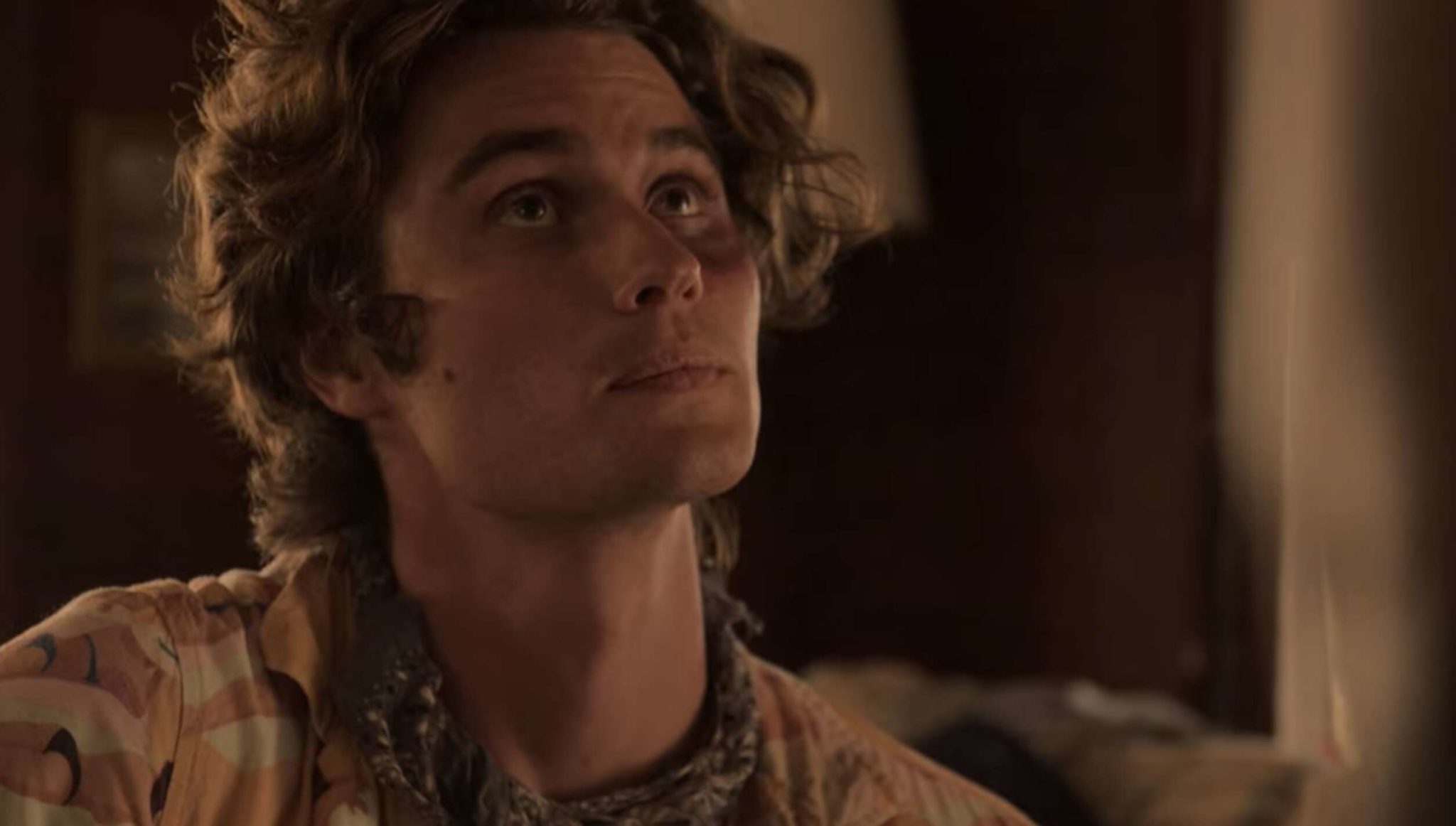 Outer Banks Season 1 Episodes 1 and 2 Recap