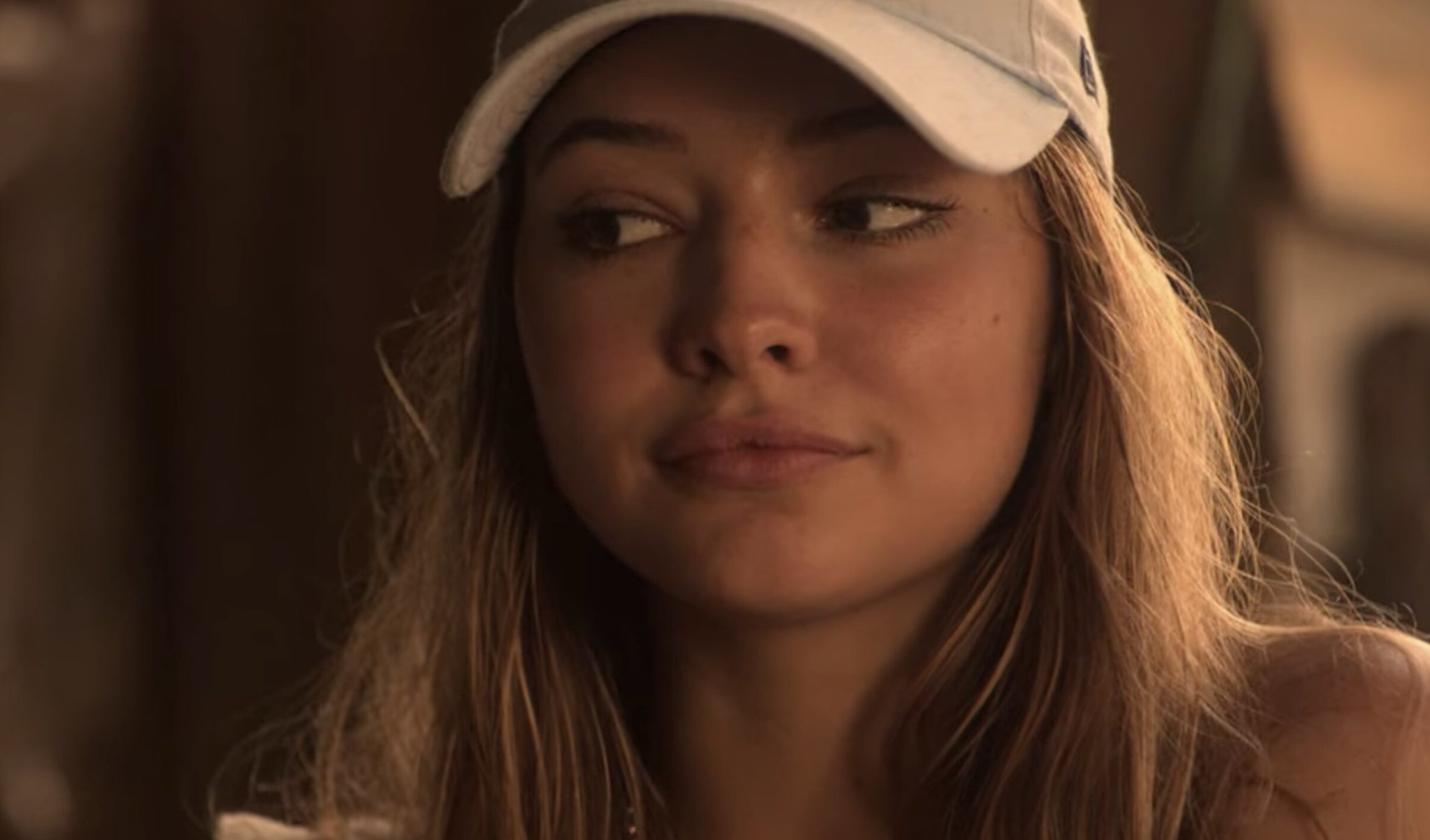 Outer Banks Season 3 Recap (Episodes 1-10)