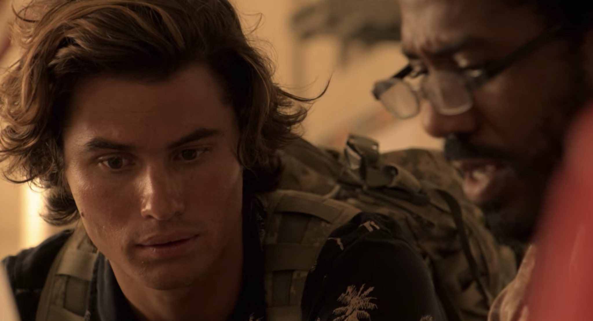 Outer Banks season 1, episode 5 recap - what happened in "Midsummers"?