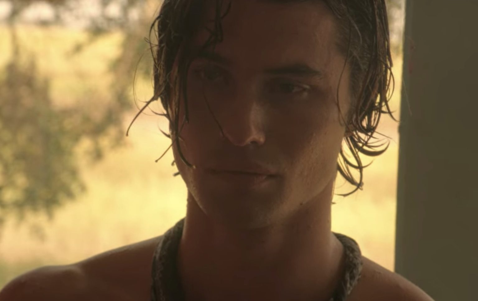 Outer Banks season 1, episode 8 recap - what happened in "The Runaway"?