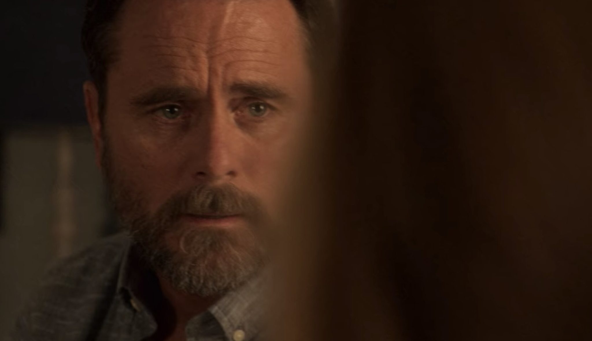 Outer Banks season 1, episode 9 recap - what happened in "The Bell Tower"?