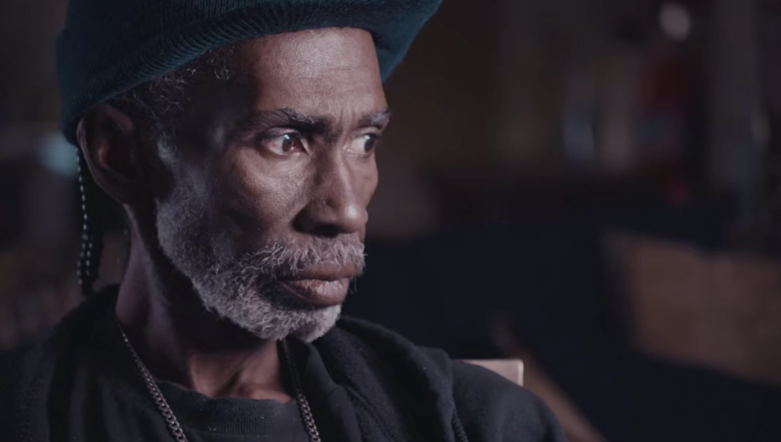 The Innocence Files Episode 1 Recap