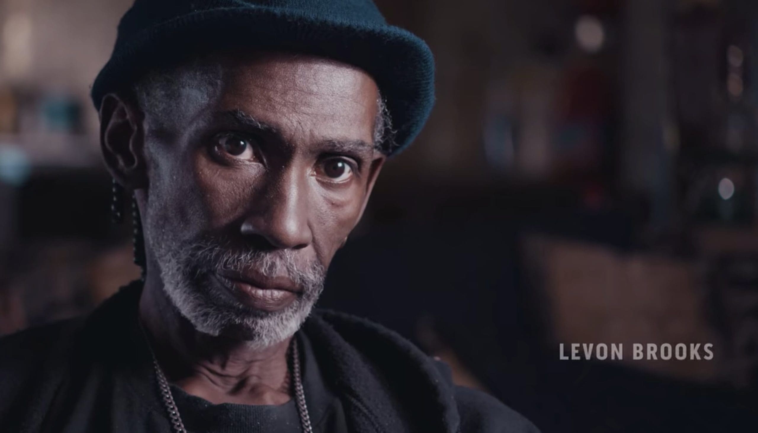 The Innocence Files Episode 2 Recap