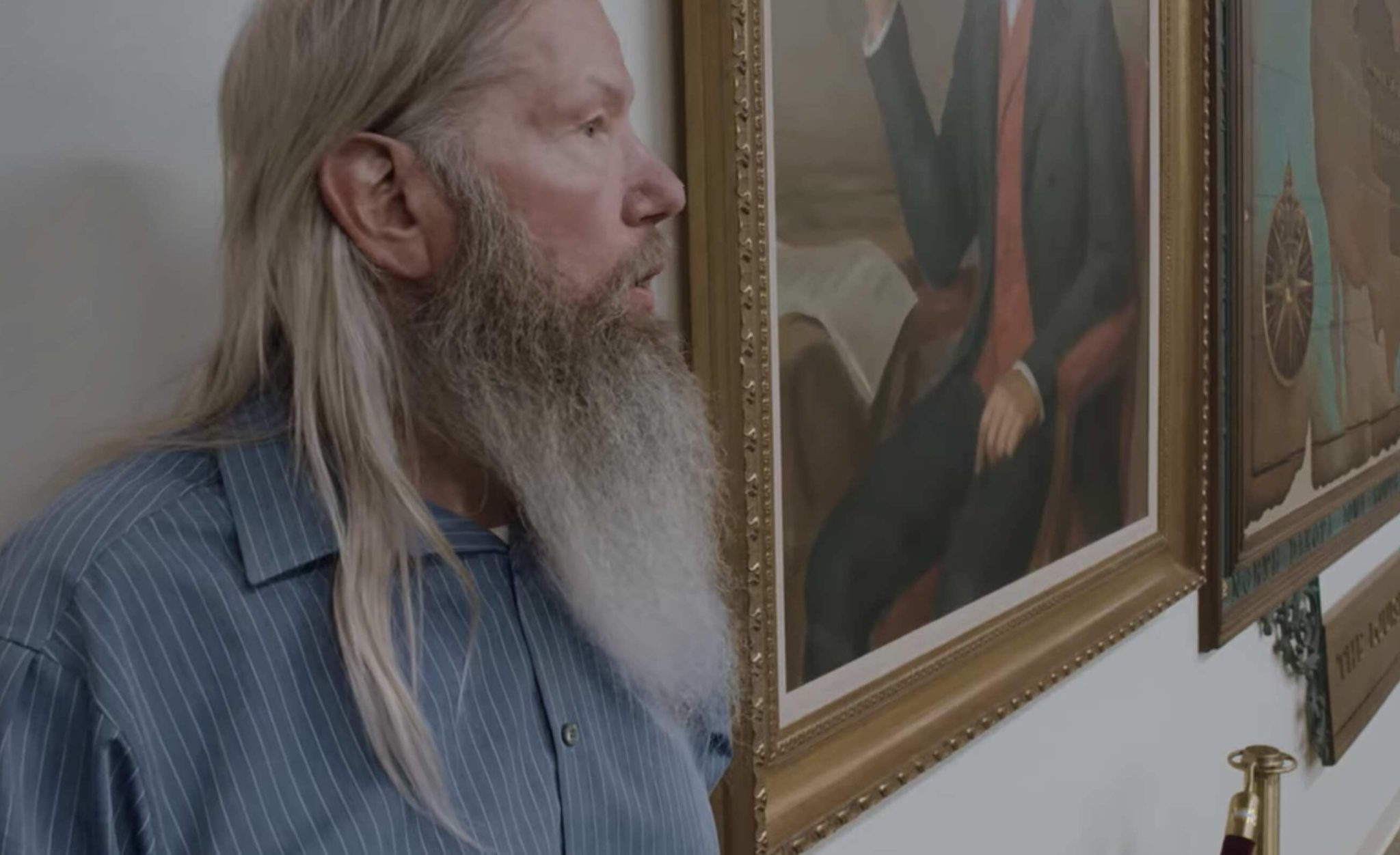 The Innocence Files episode 3 recap and breakdown - careless science