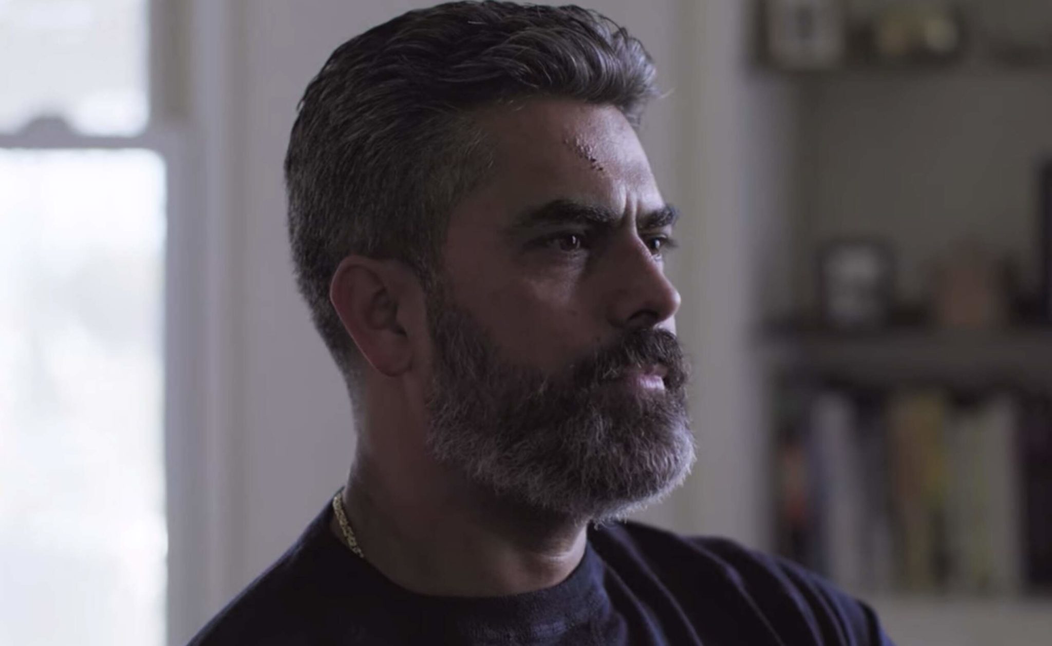 The Innocence Files episode 4 recap and breakdown - a star witness