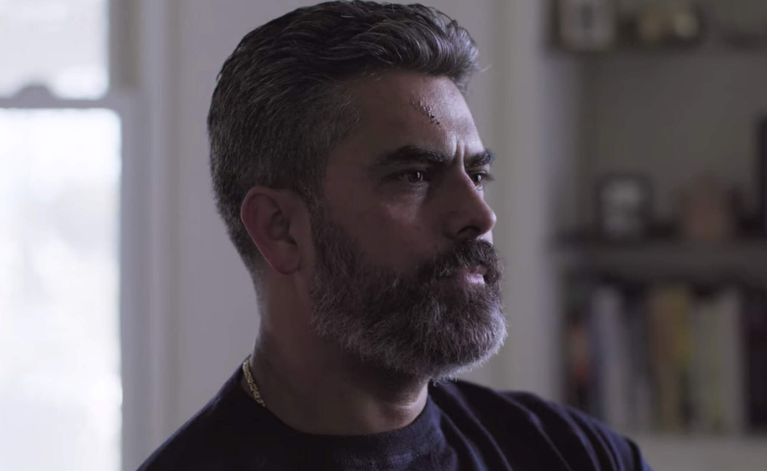 The Innocence Files Episode 4 Recap