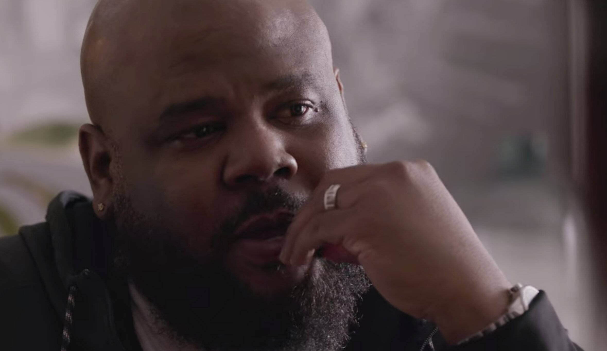 The Innocence Files Episode 5 Recap