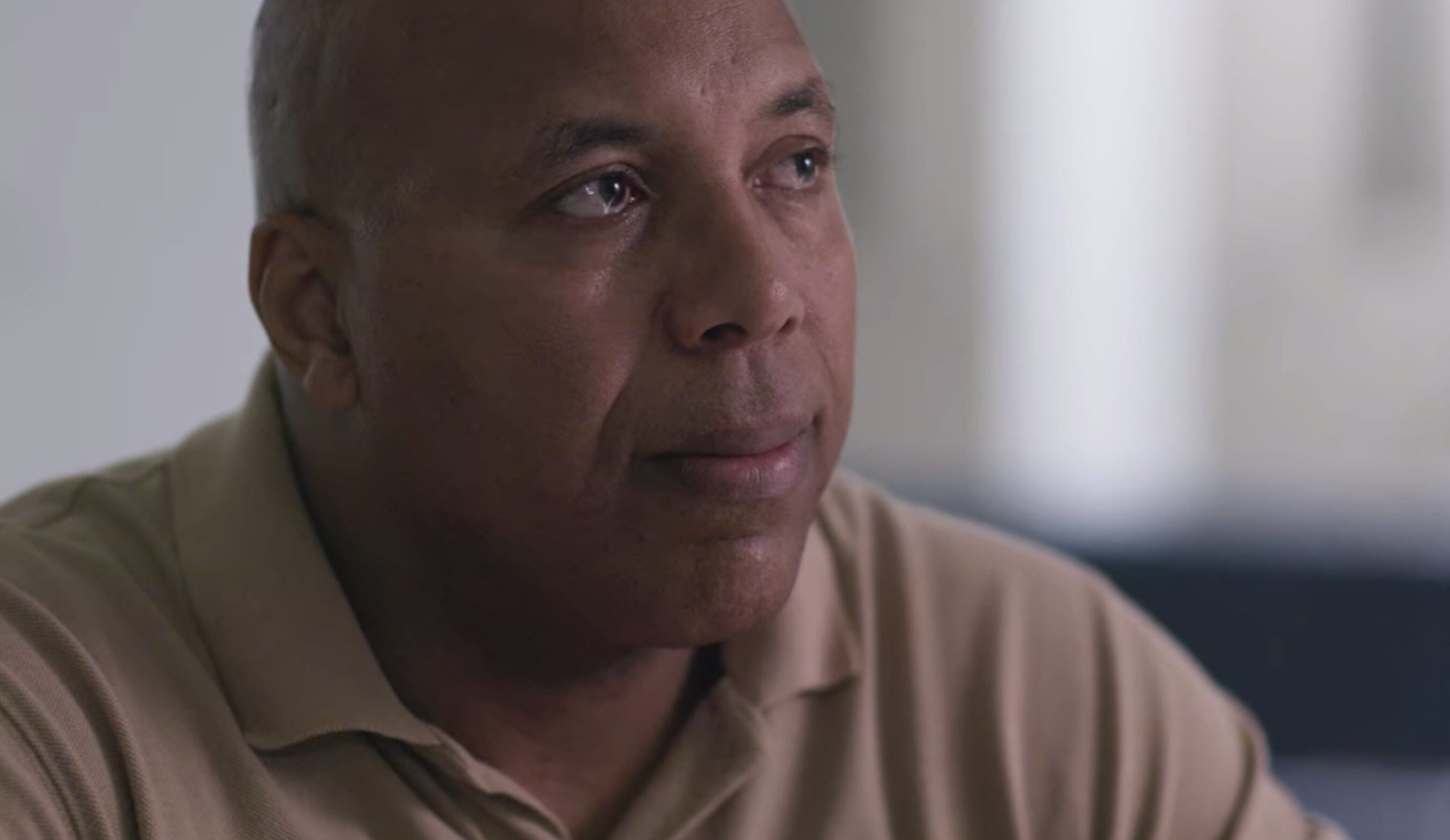 The Innocence Files Episode 6 Recap