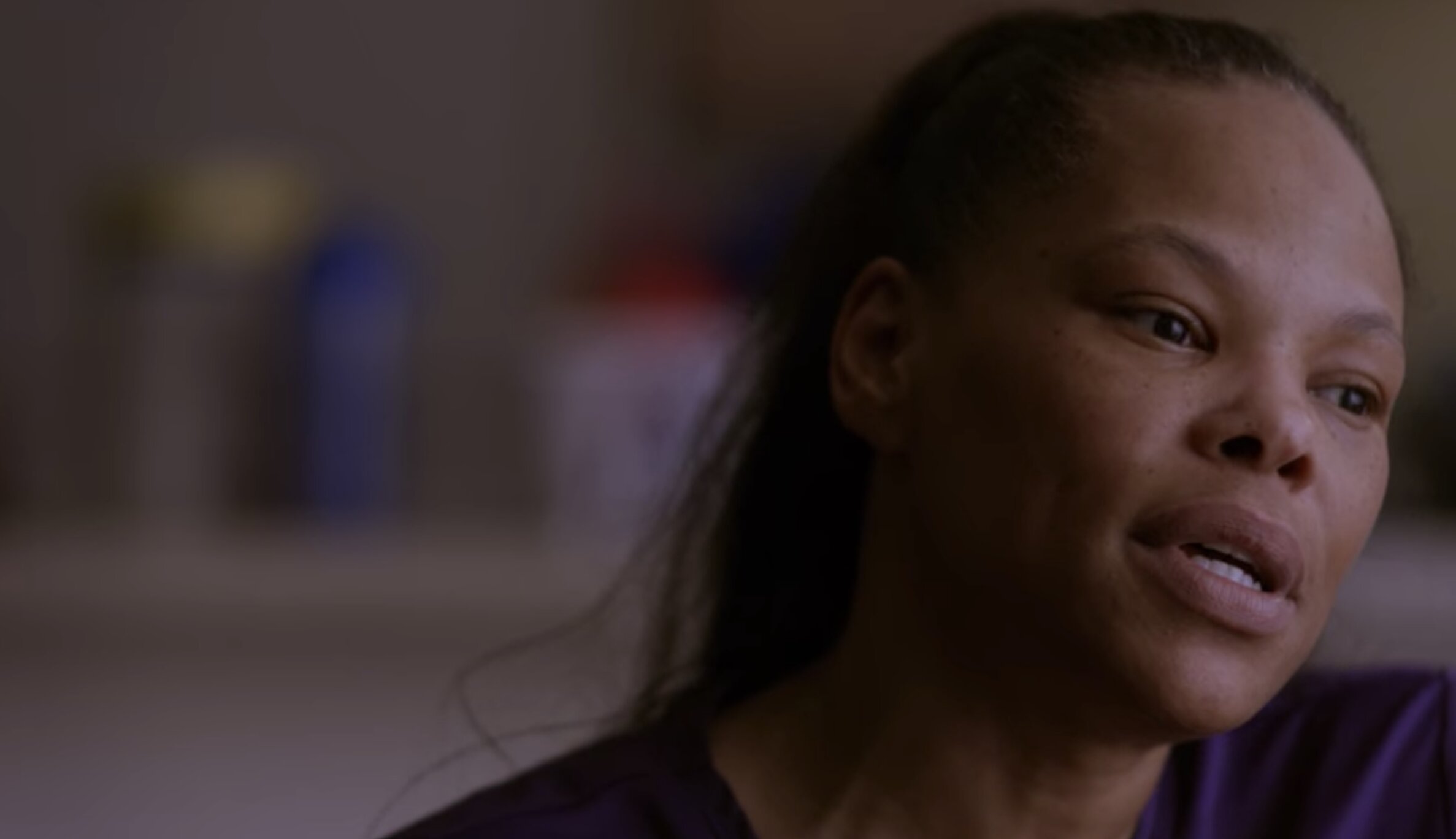 The Innocence Files Episode 8 Recap