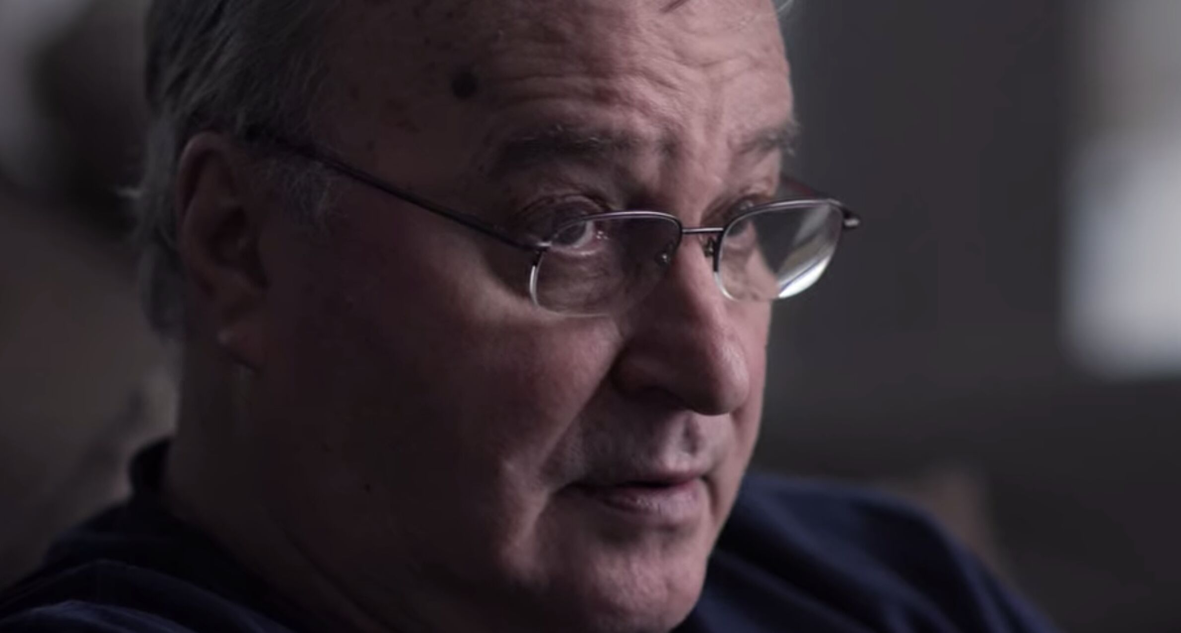 The Innocence Files Episode 9 Recap