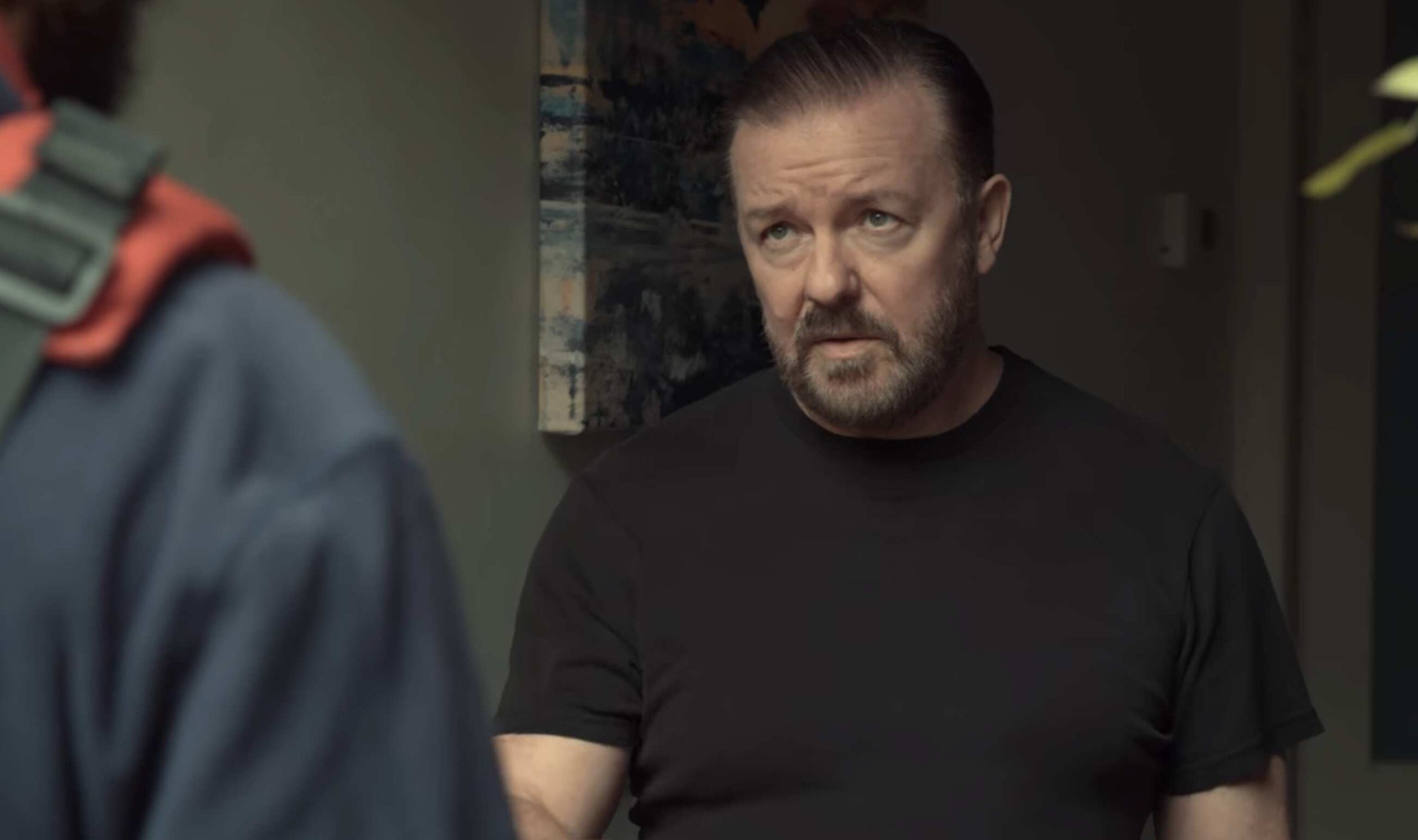 After Life Season 2, Episode 1 Recap