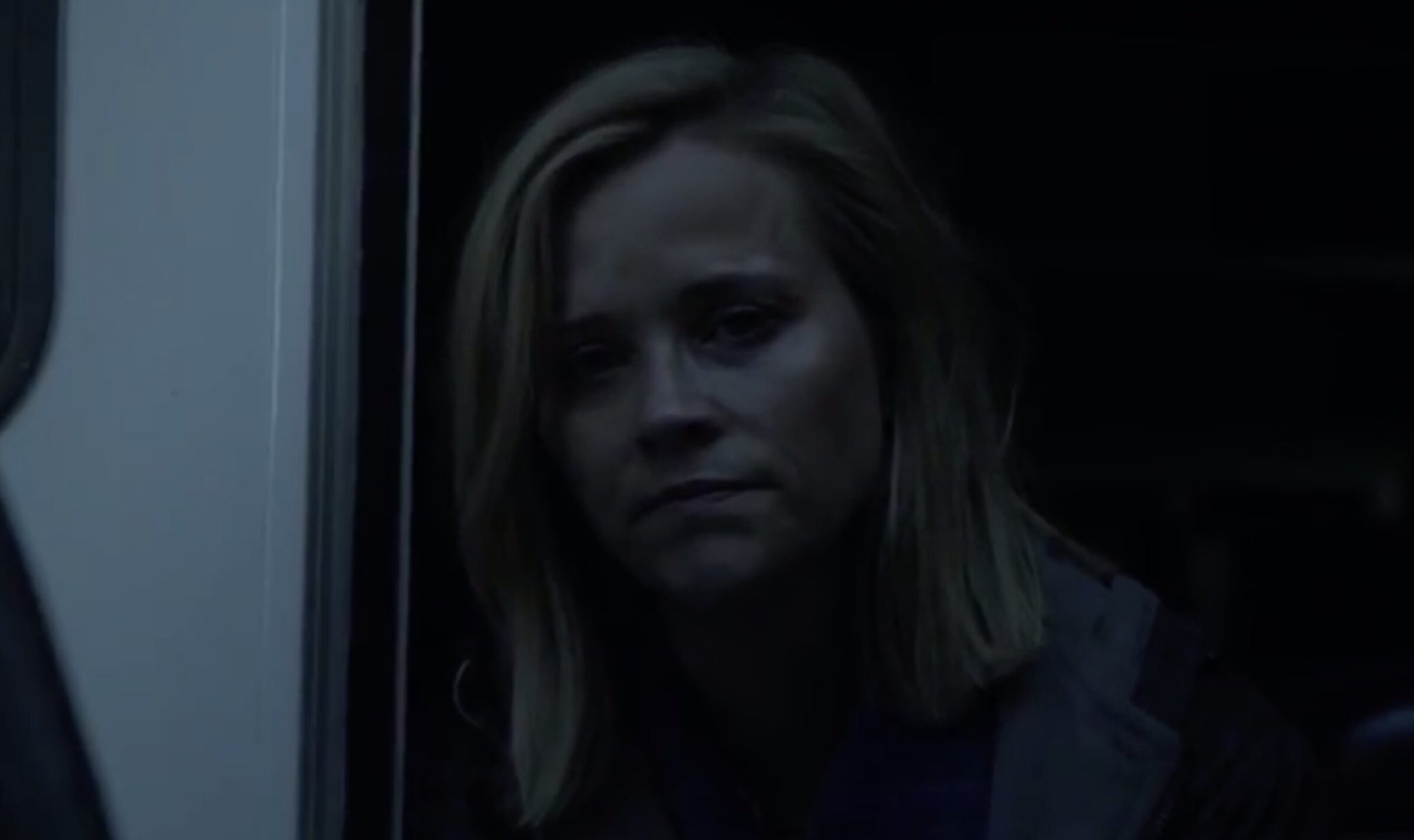 Little Fires Everywhere season 1, episode 8 recap - the finale explained