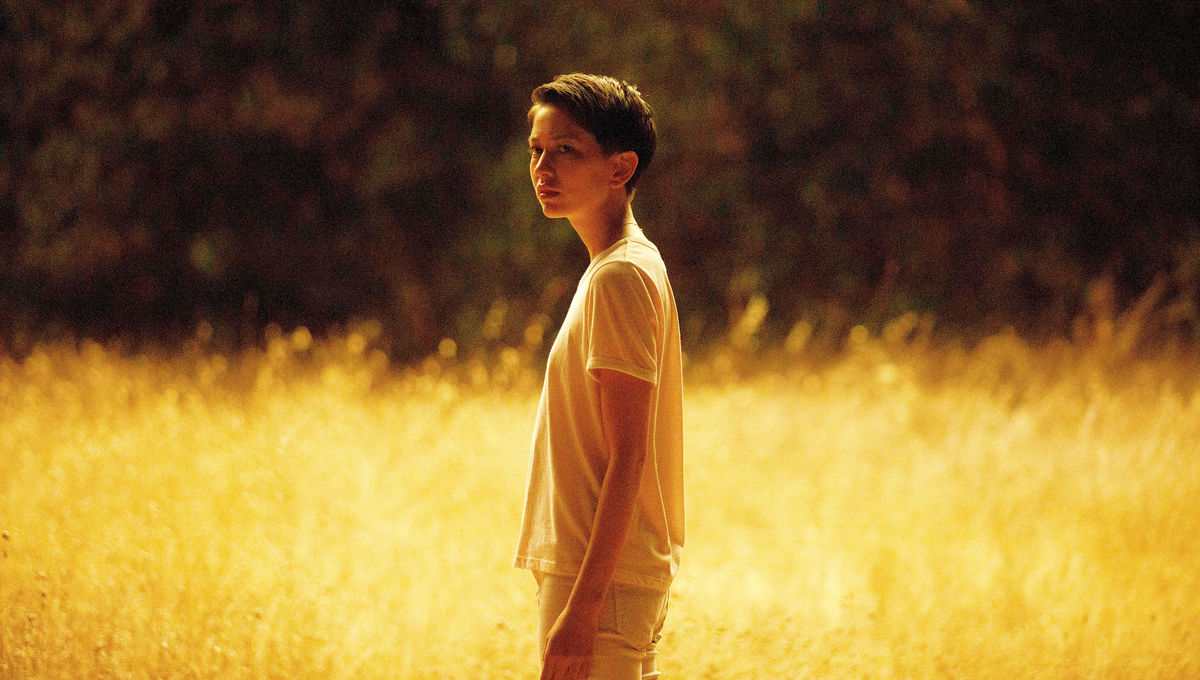 Dev Season 1 Episode 8 Recap and Ending Explained