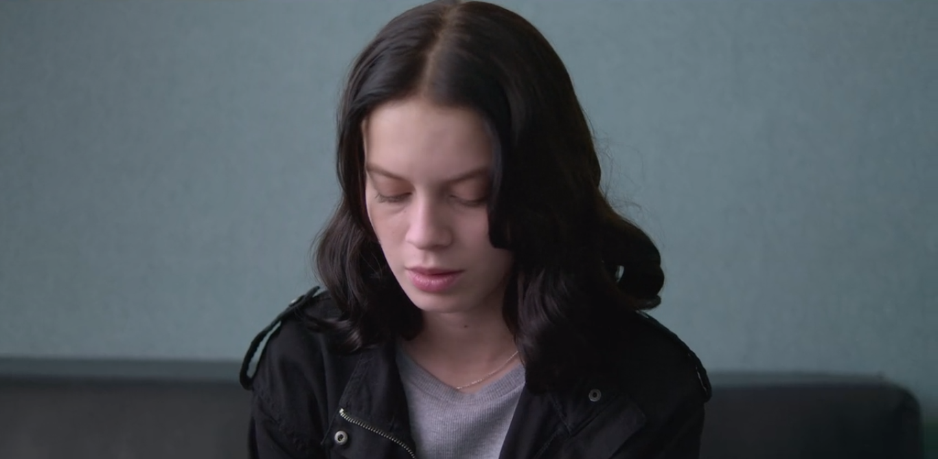 Control Z season 1, episode 6 recap - "How Well Do You Really Know Javier?"