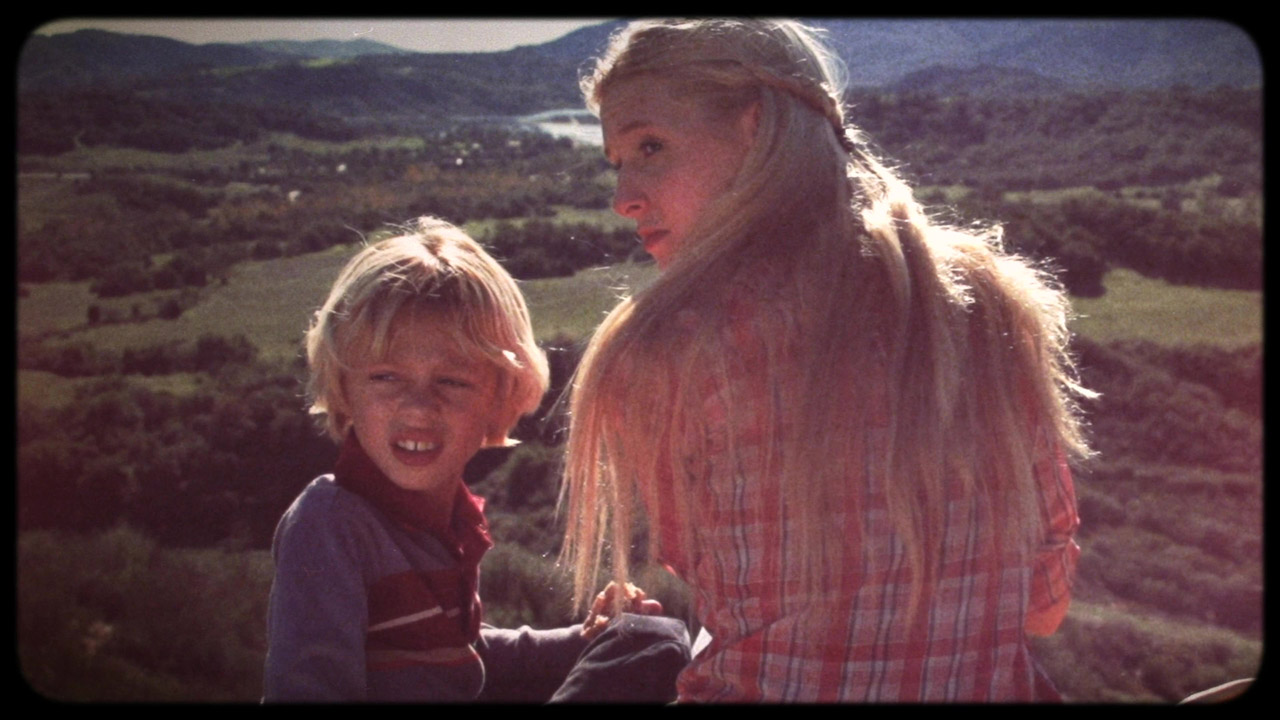 Antrum: The Deadliest Film Ever Made review - if any film can kill...