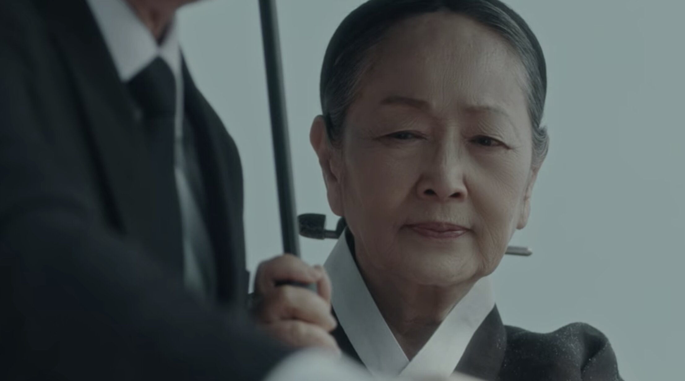 The King: Eternal Monarch episode 7 recap and breakdown
