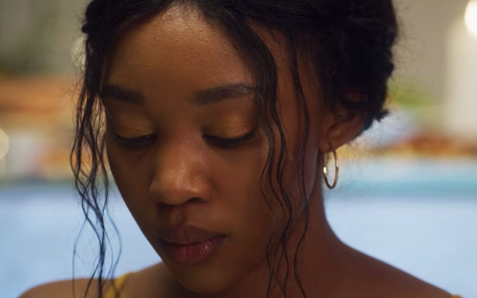 Blood & Water season 1, episode 6 recap - the ending explained