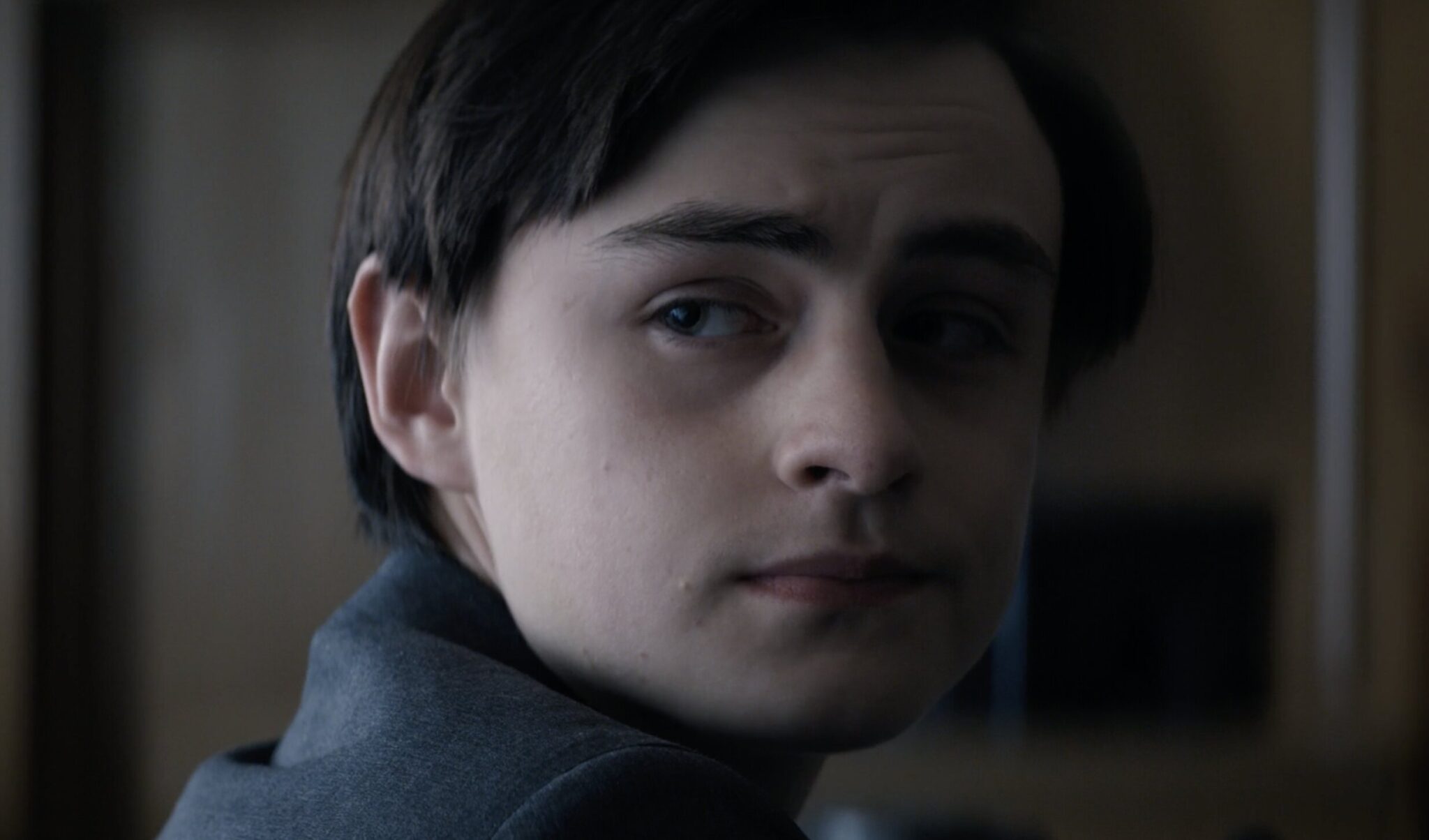 Defending Jacob season 1, episode 7 recap - what happened in "Job"?