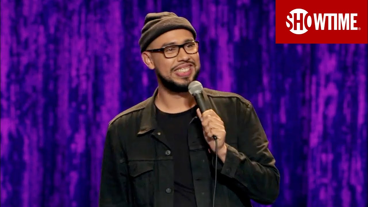 Jesus Trejo: Stay At Home Son review - a charmingly self-deprecating ...