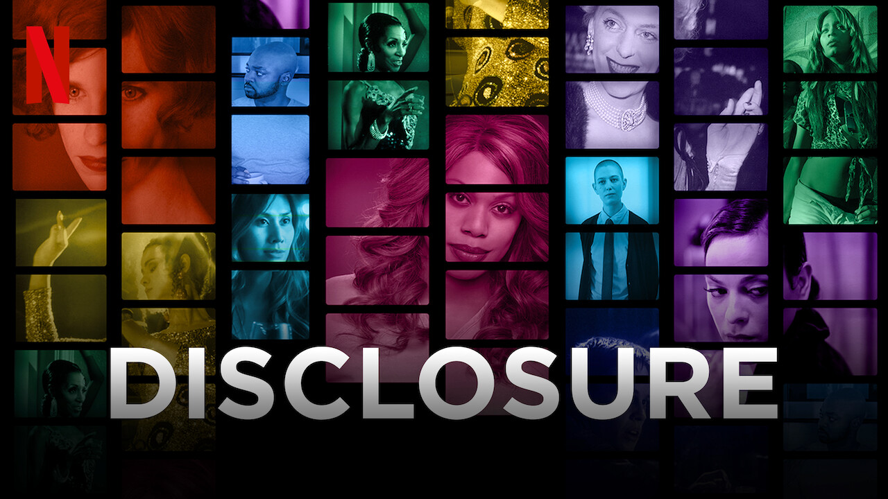 Disclosure (Netflix) review – an eye-opening documentary feature