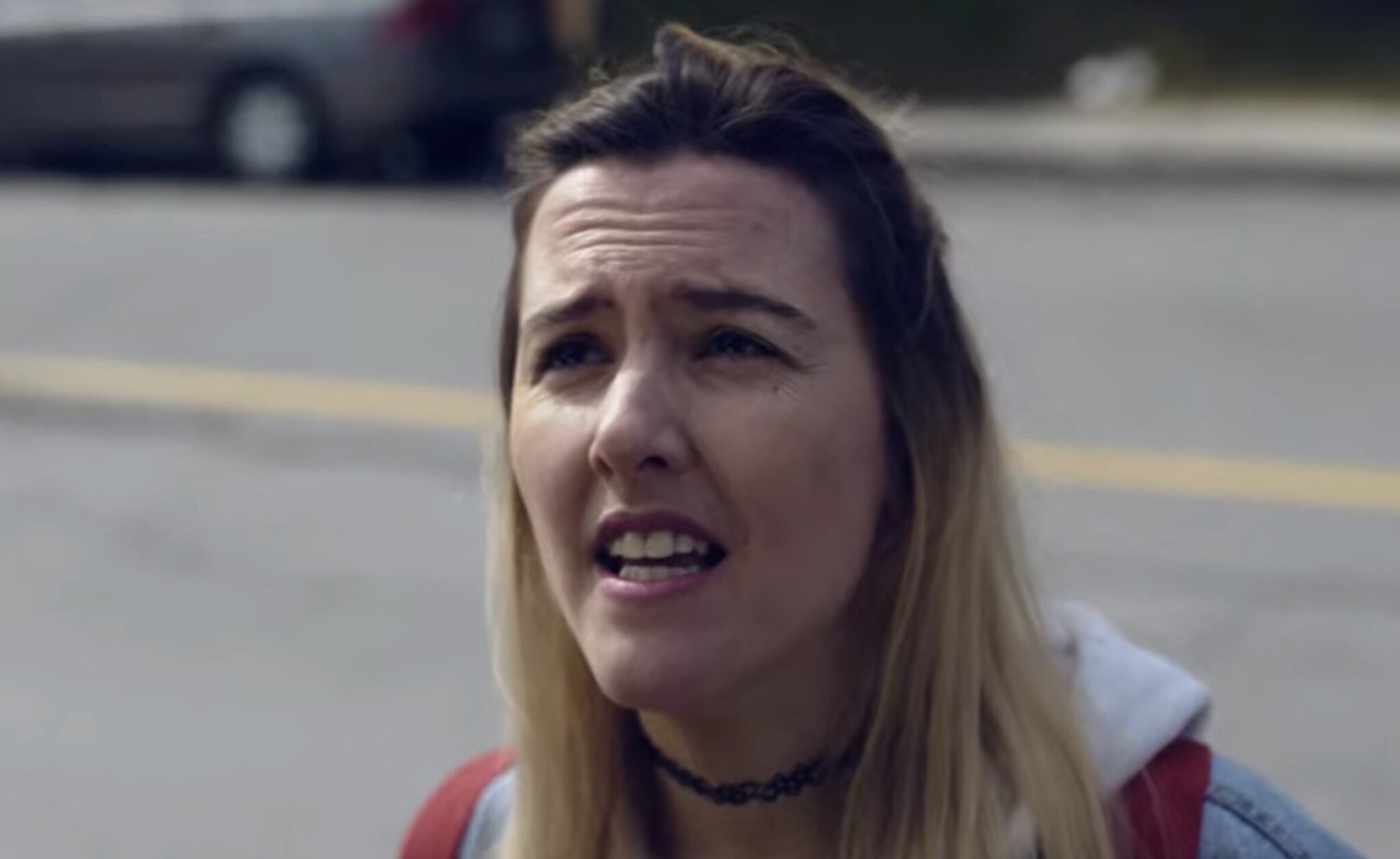 Can You Hear Me? season 1, episode 9 recap and breakdown