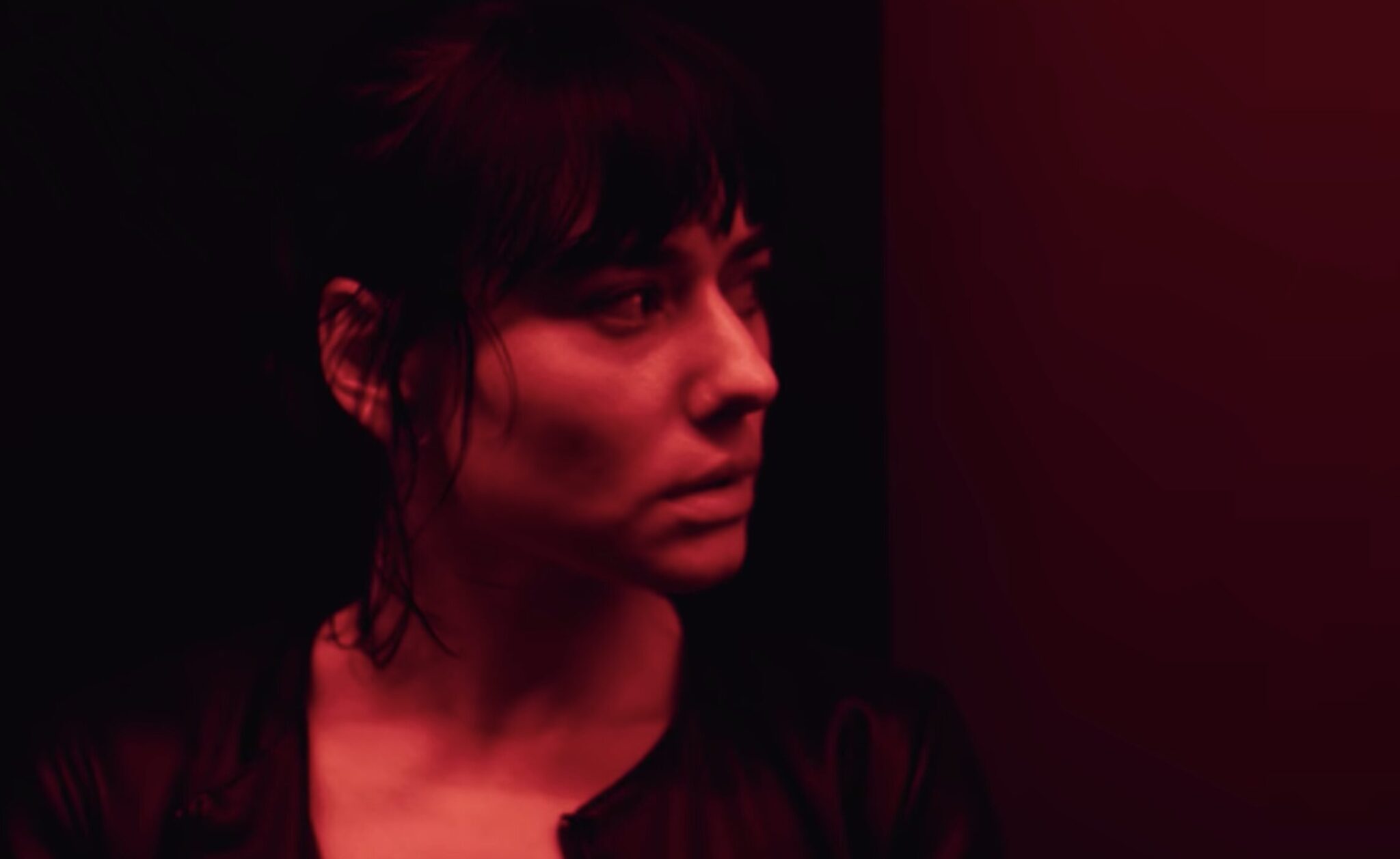 Reality Z season 1, episode 4 recap - what happened in "Zeus"