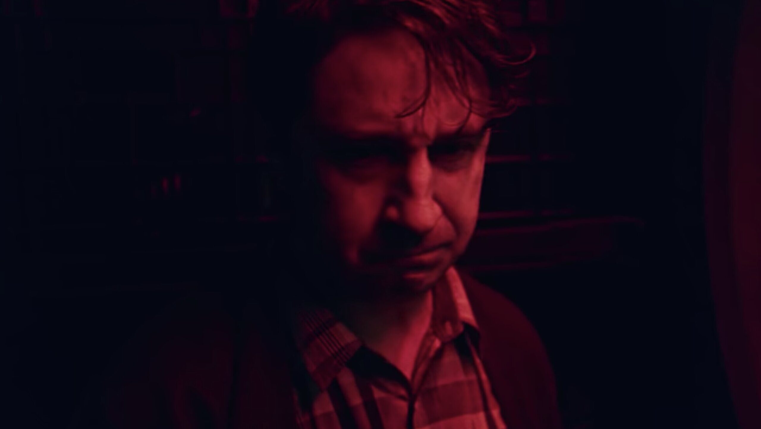 Reality Z season 1, episode 5 recap - what happened in "The End"?