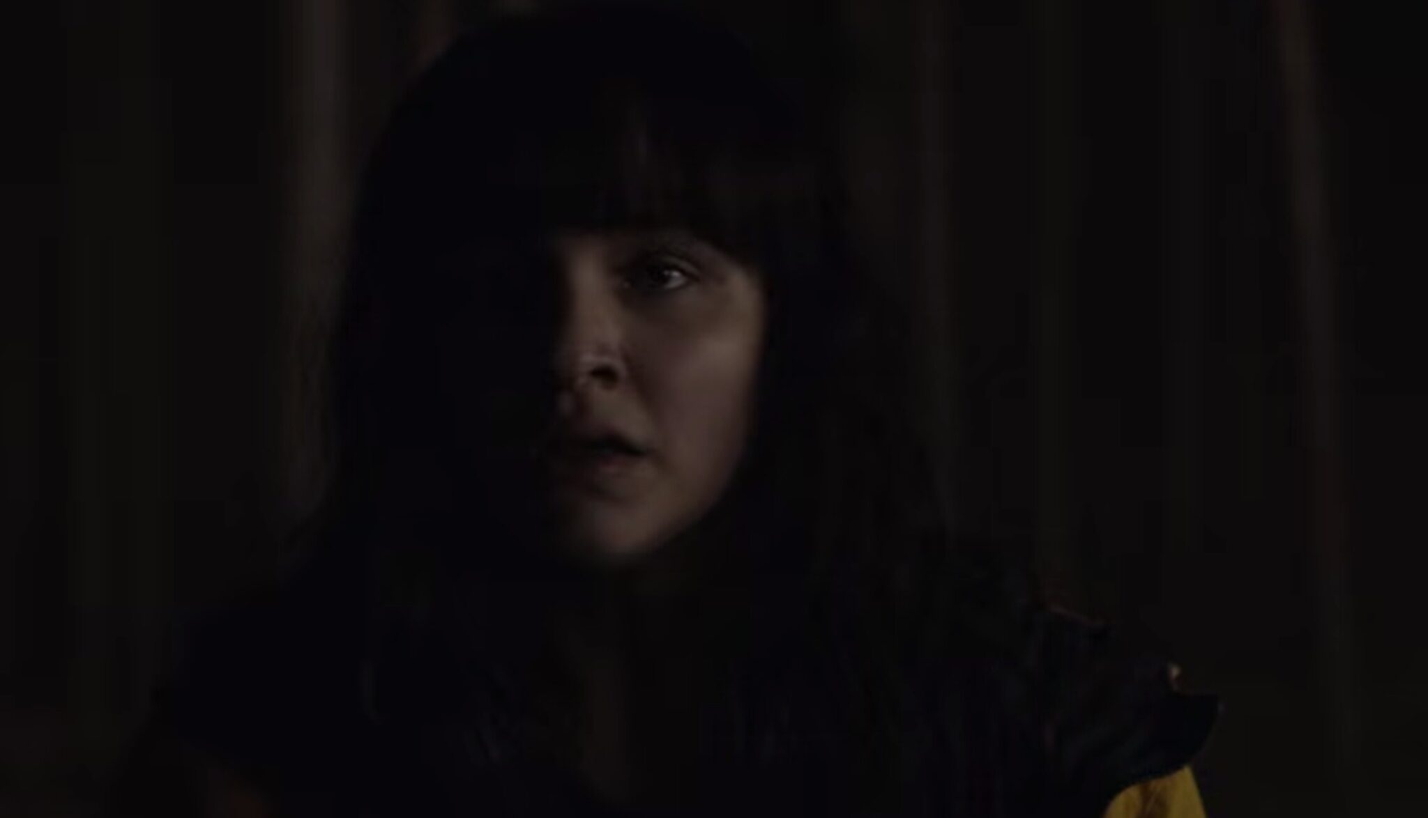 Who is Eve/Eva in Dark season 3? And why is she important?