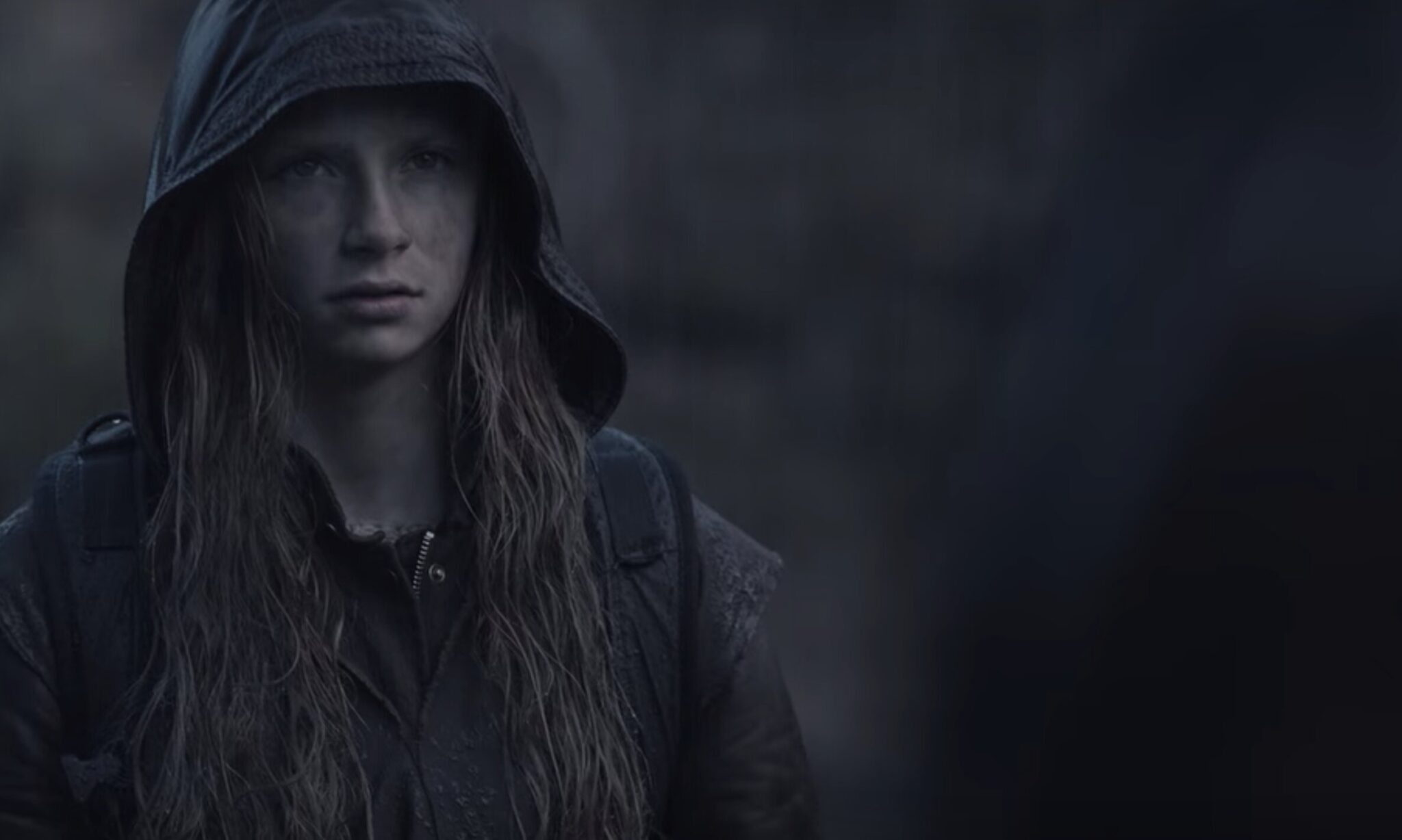 Who is Eve/Eva in Dark season 3? And why is she important?