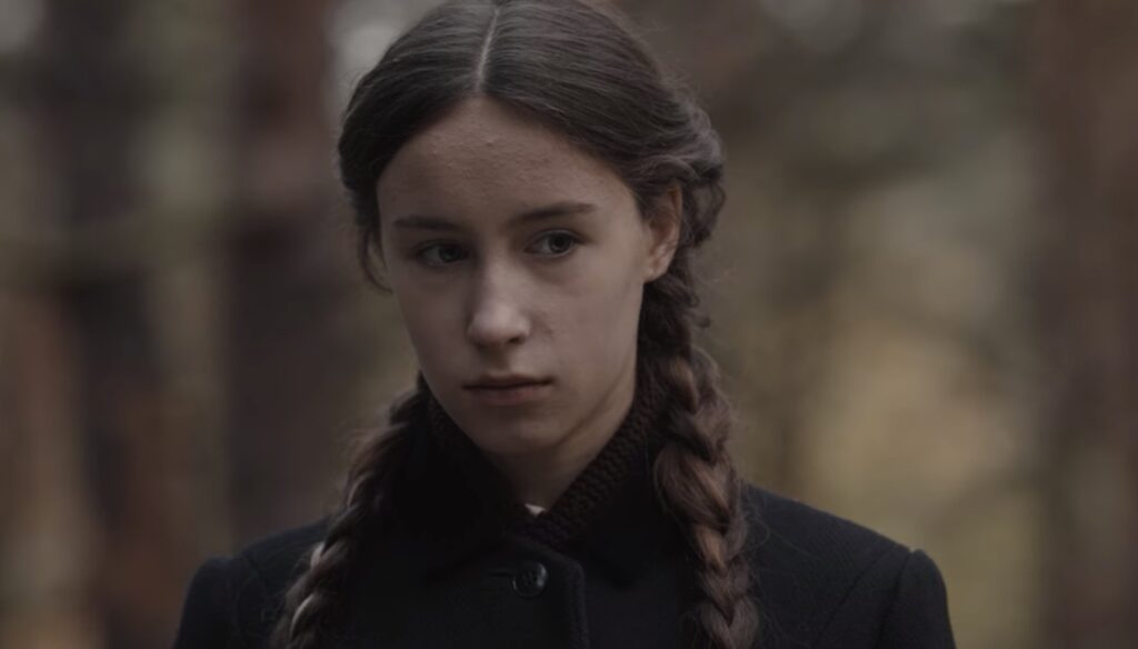 Dark season 3, episode 4 recap and breakdown - "The Origin"