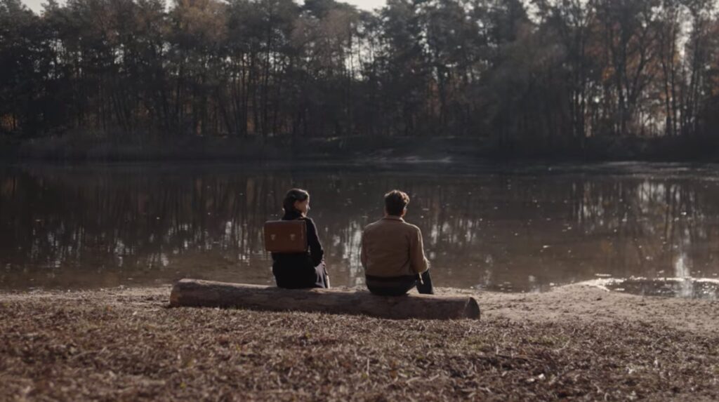 Dark season 3, episode 4 recap and breakdown - "The Origin"