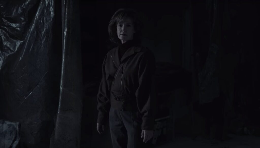 Dark season 3, episode 5 recap and breakdown - "Life and Death"