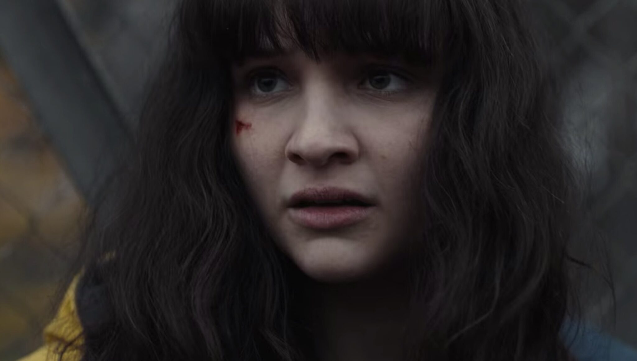 Dark season 3, episode 5 recap and breakdown - "Life and Death"