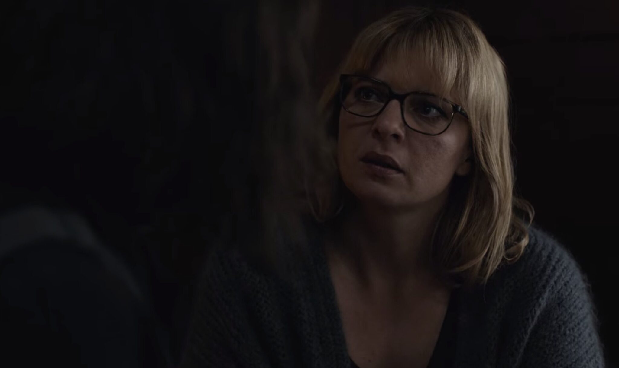 Dark season 3, episode 6 recap and breakdown - "Light and Shadow"