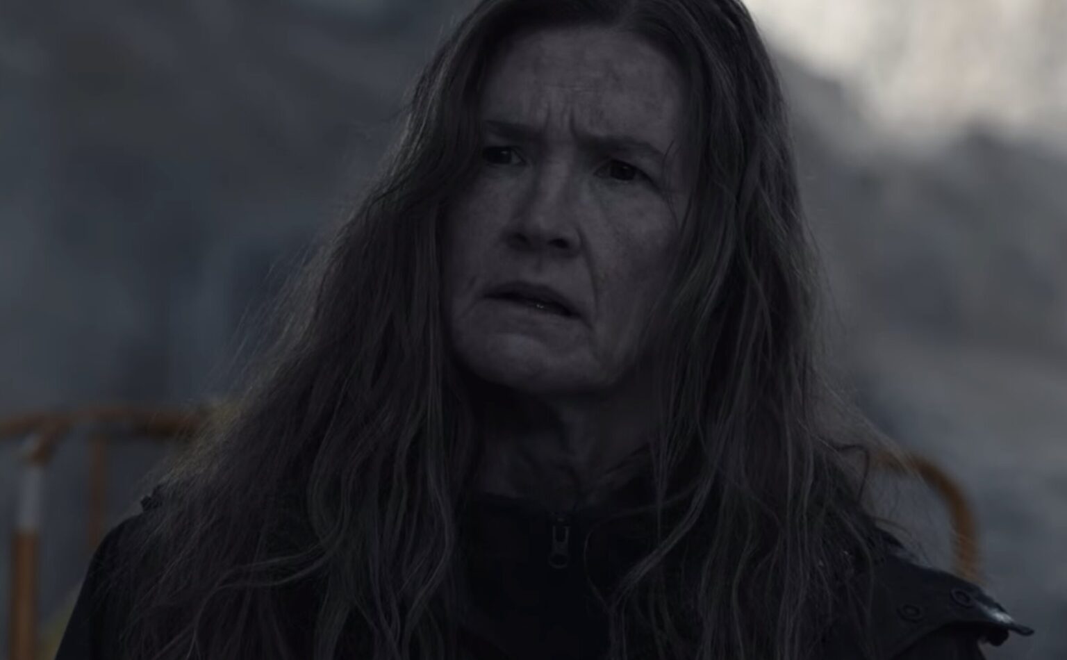 Who is Eve/Eva in Dark season 3? And why is she important?