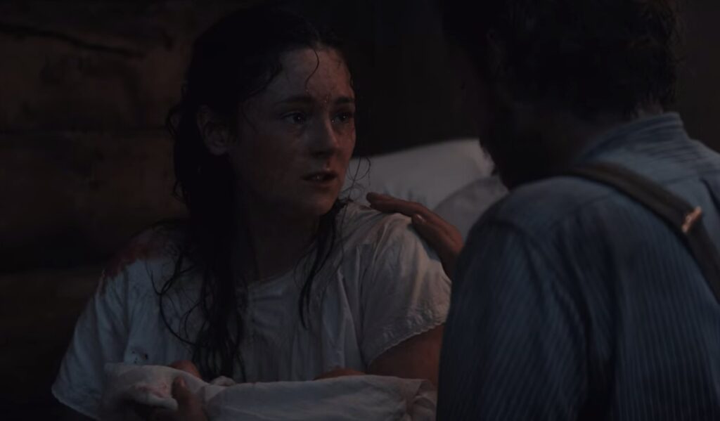Dark season 3, episode 7 recap and breakdown - "Between the Time"