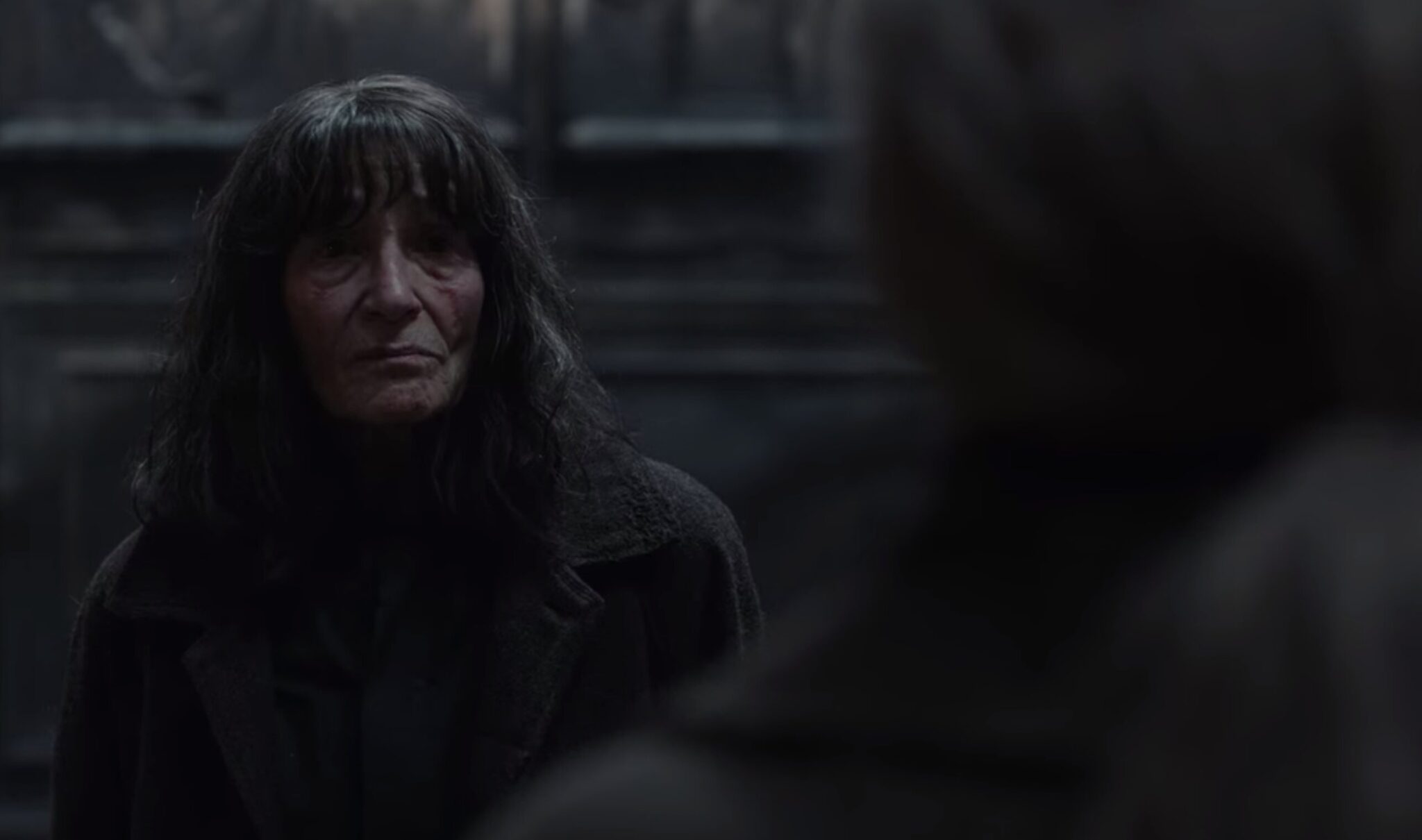 Dark season 3, episode 7 recap and breakdown - "Between the Time"