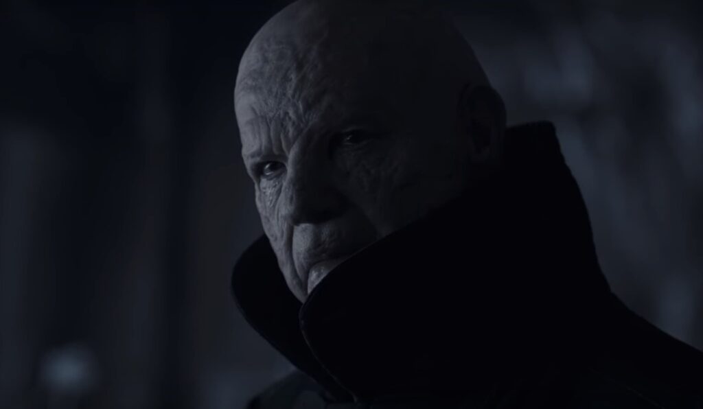 Dark season 3, episode 8 recap and breakdown - the final episode explained